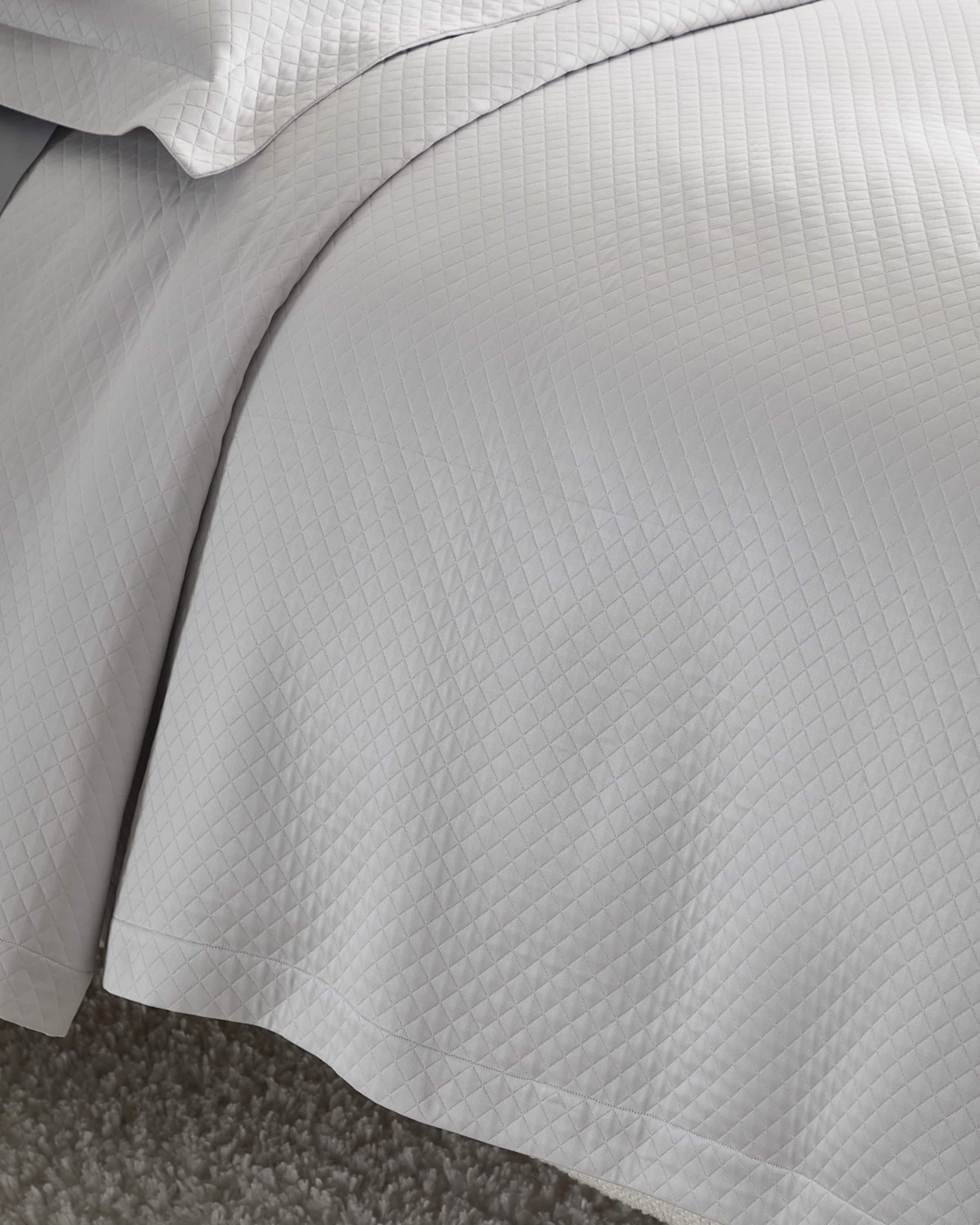 Sferra Bione Bedding Collection & Matching Items | Horchow