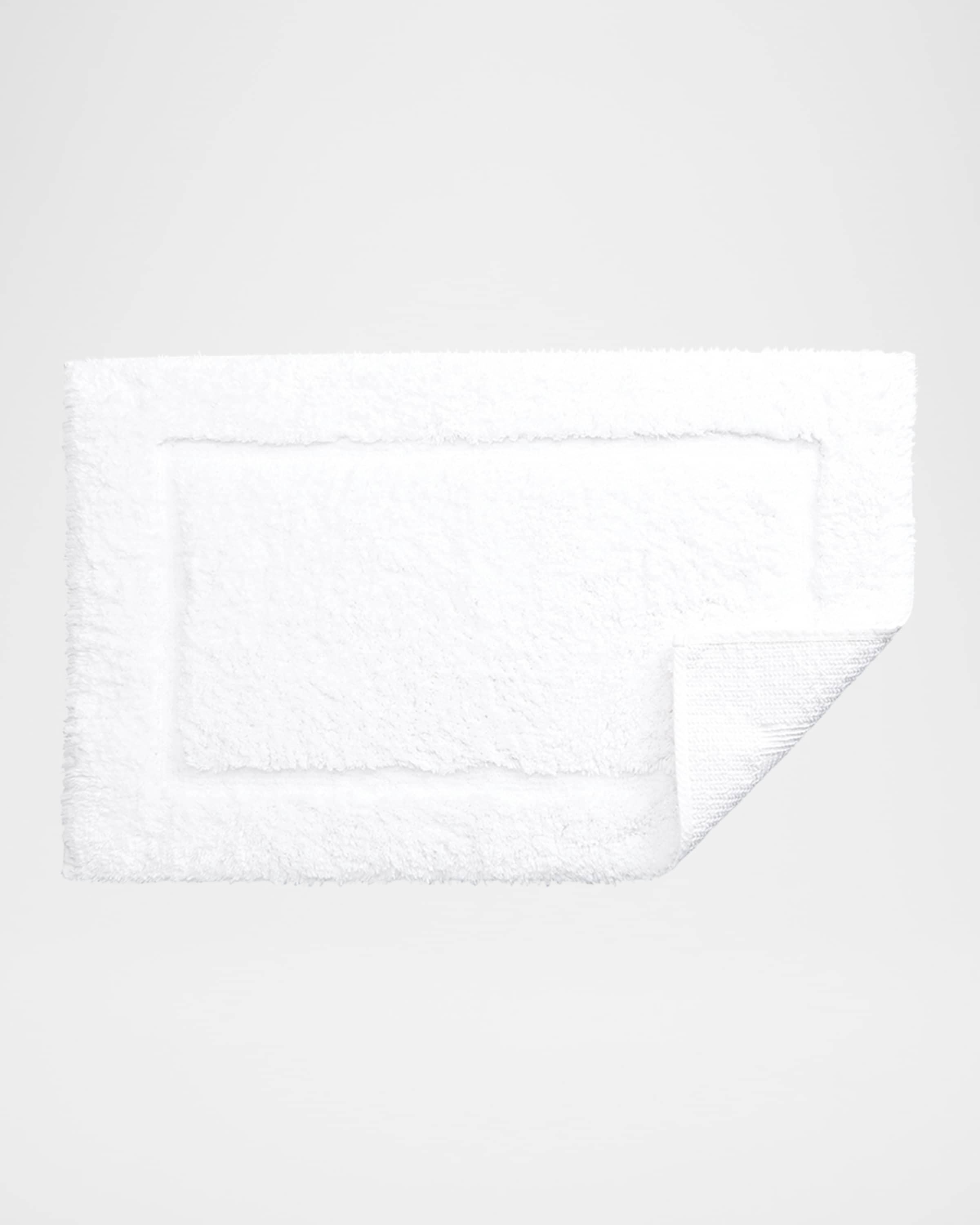 Matouk Milagro Bath Collection & Matching Items | Horchow