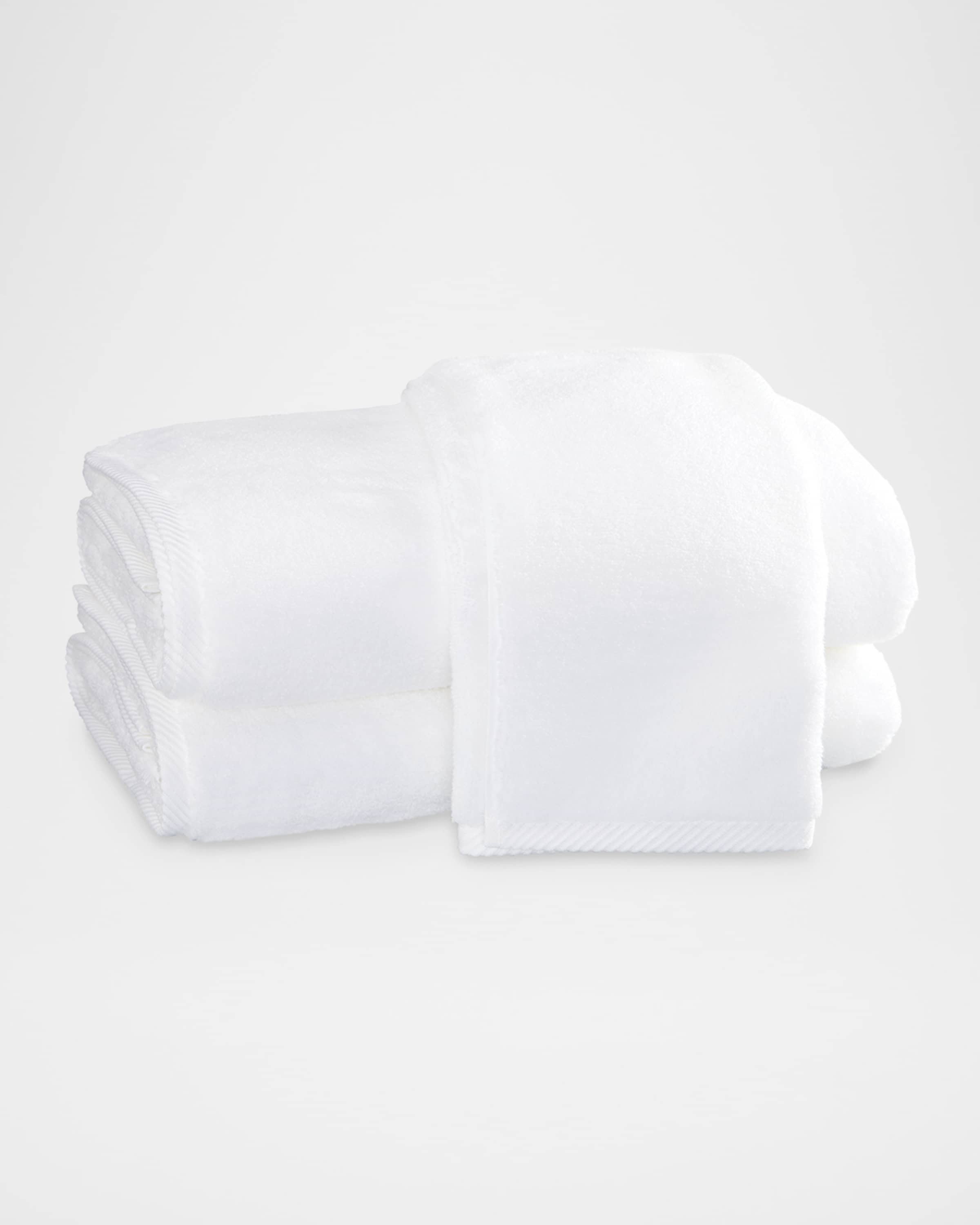 Matouk Milagro Bath Collection & Matching Items | Horchow