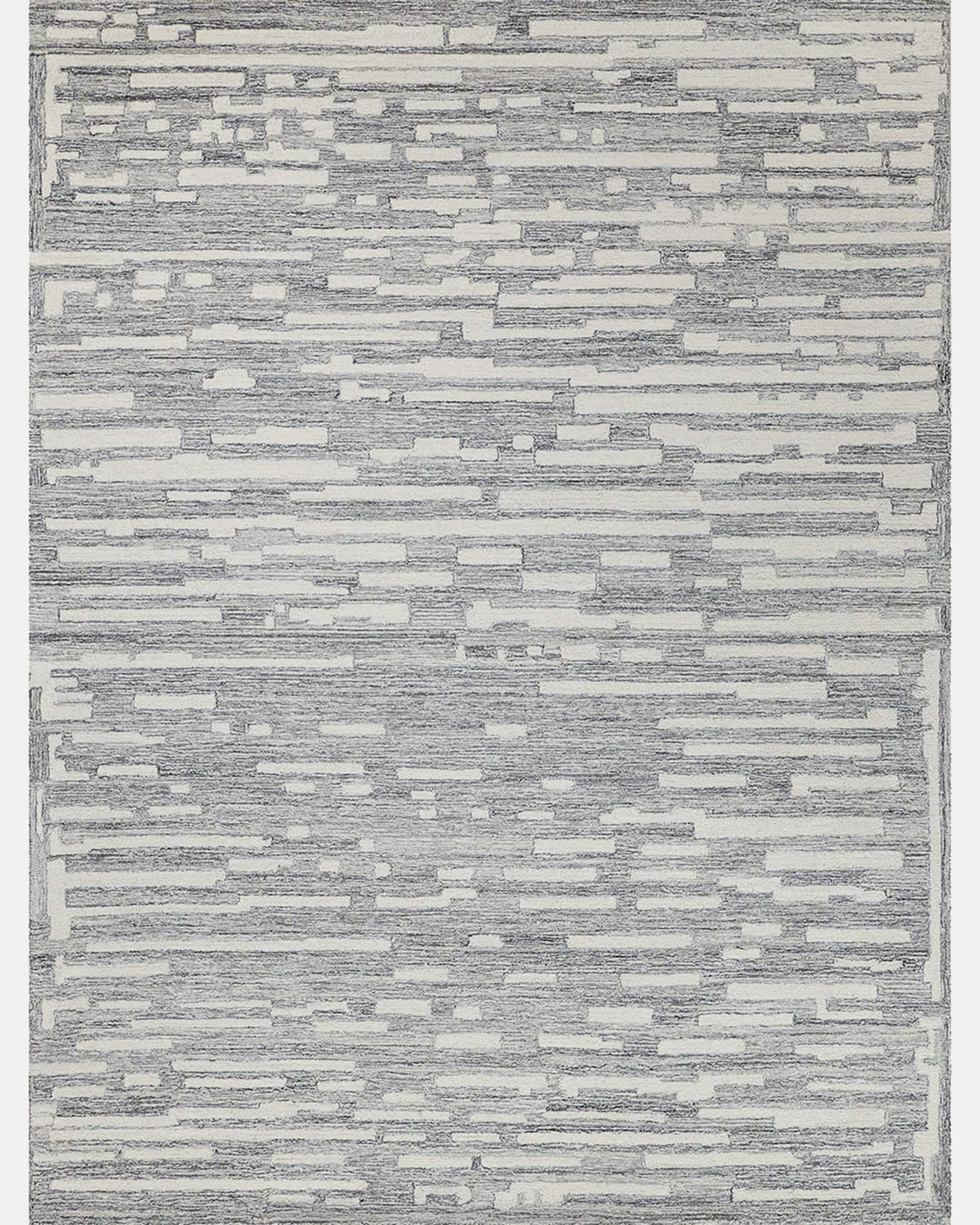 Exquisite Rugs Carmel Hand-Tufted Rug Collection & Matching Items | Horchow