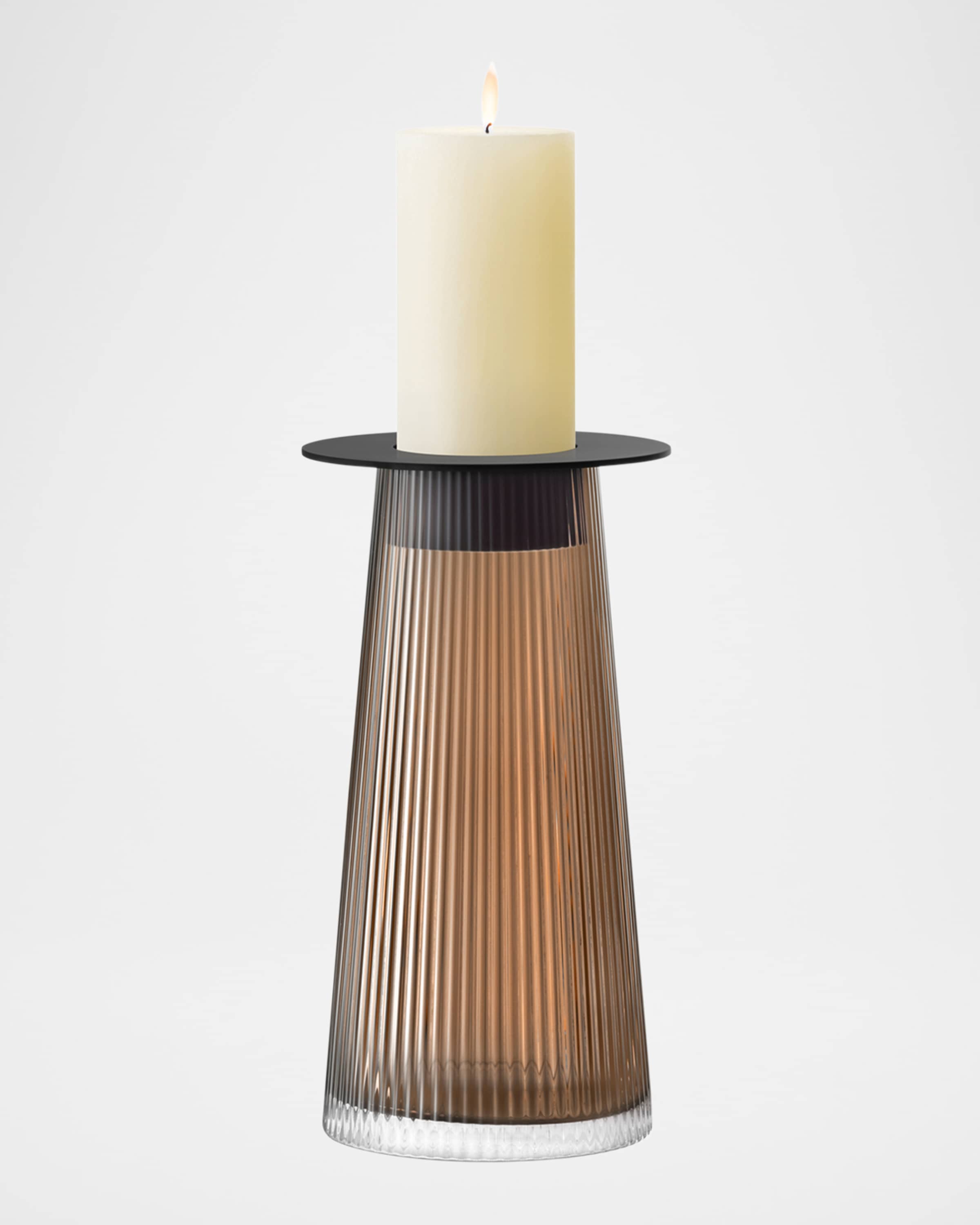 LSA Beacon Lantern Collection & Matching Items | Horchow