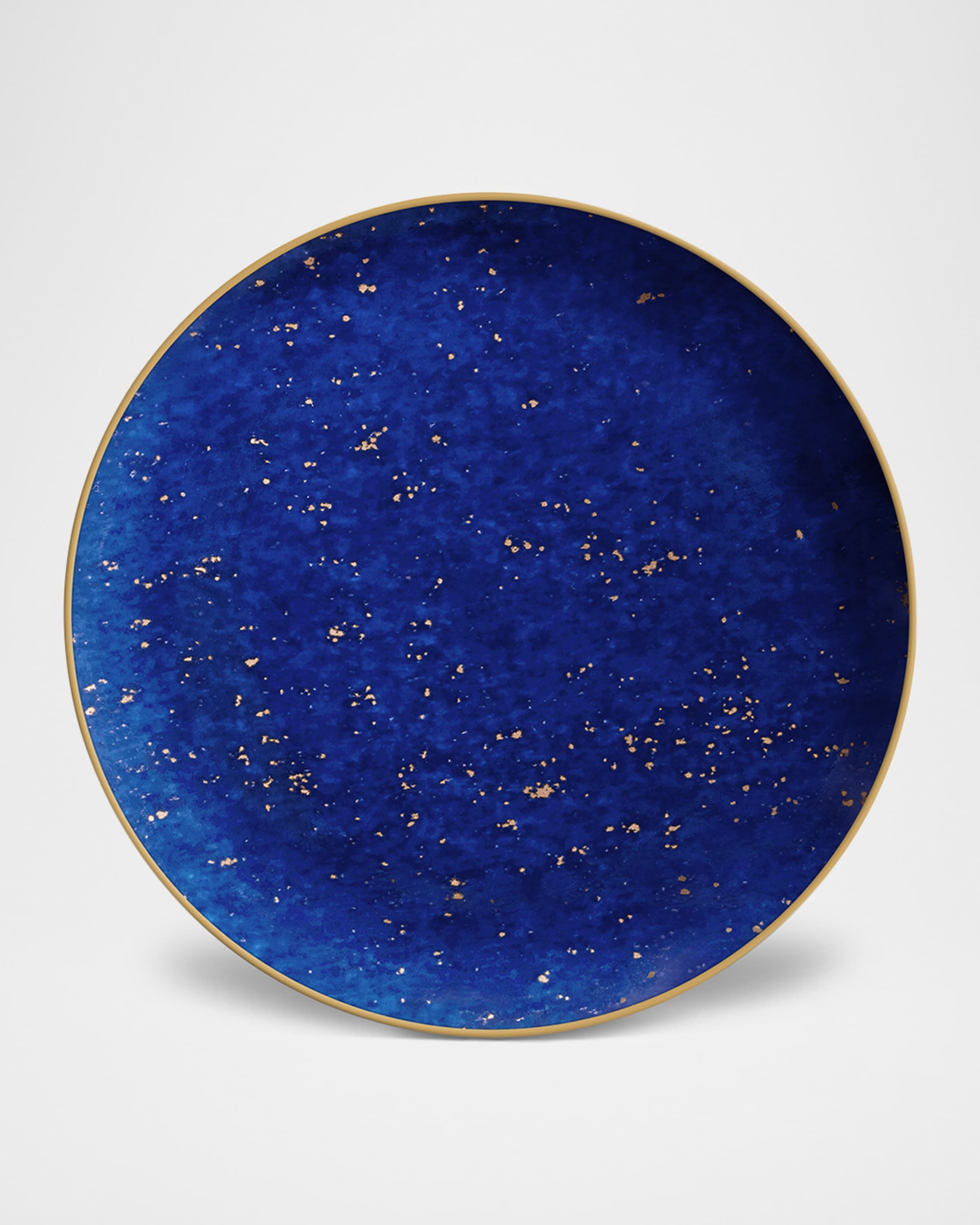 L'Objet Lapis Dinnerware Collection & Matching Items | Horchow
