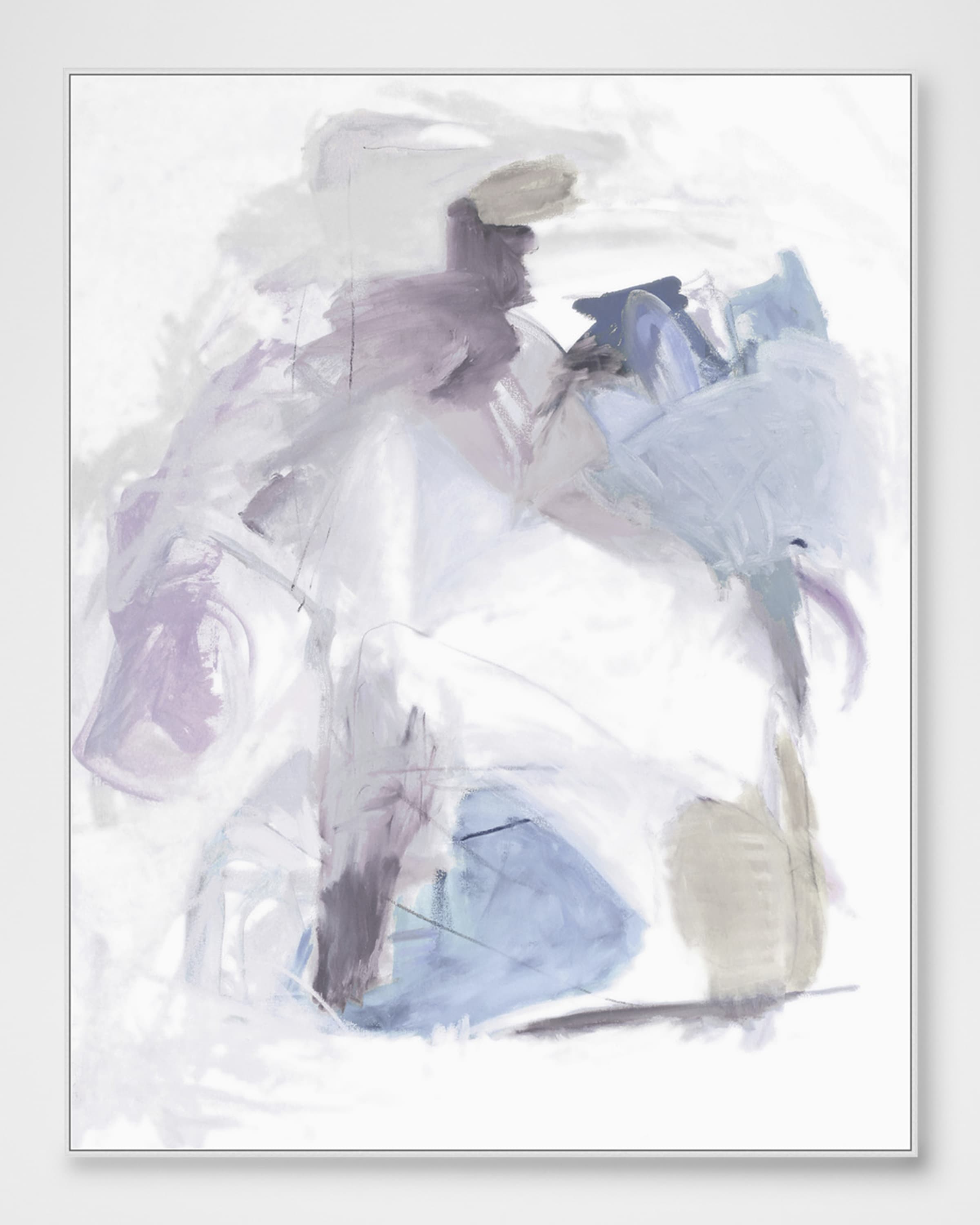 Wendover Art Group Silver Linings Wall Art Collection And Matching Items Horchow