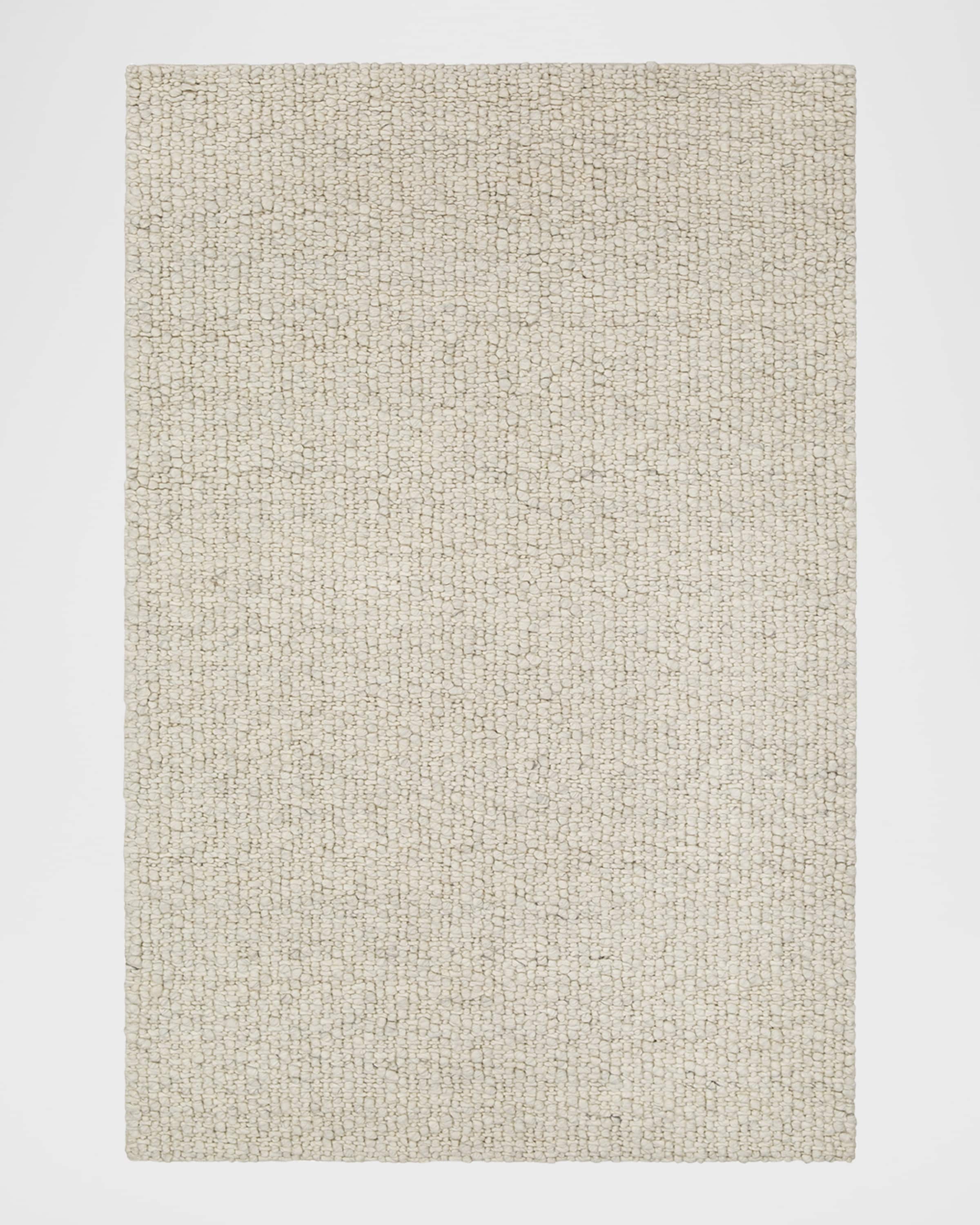 Surya Rugs Neravan Hand-Woven Rugs & Matching Items | Horchow