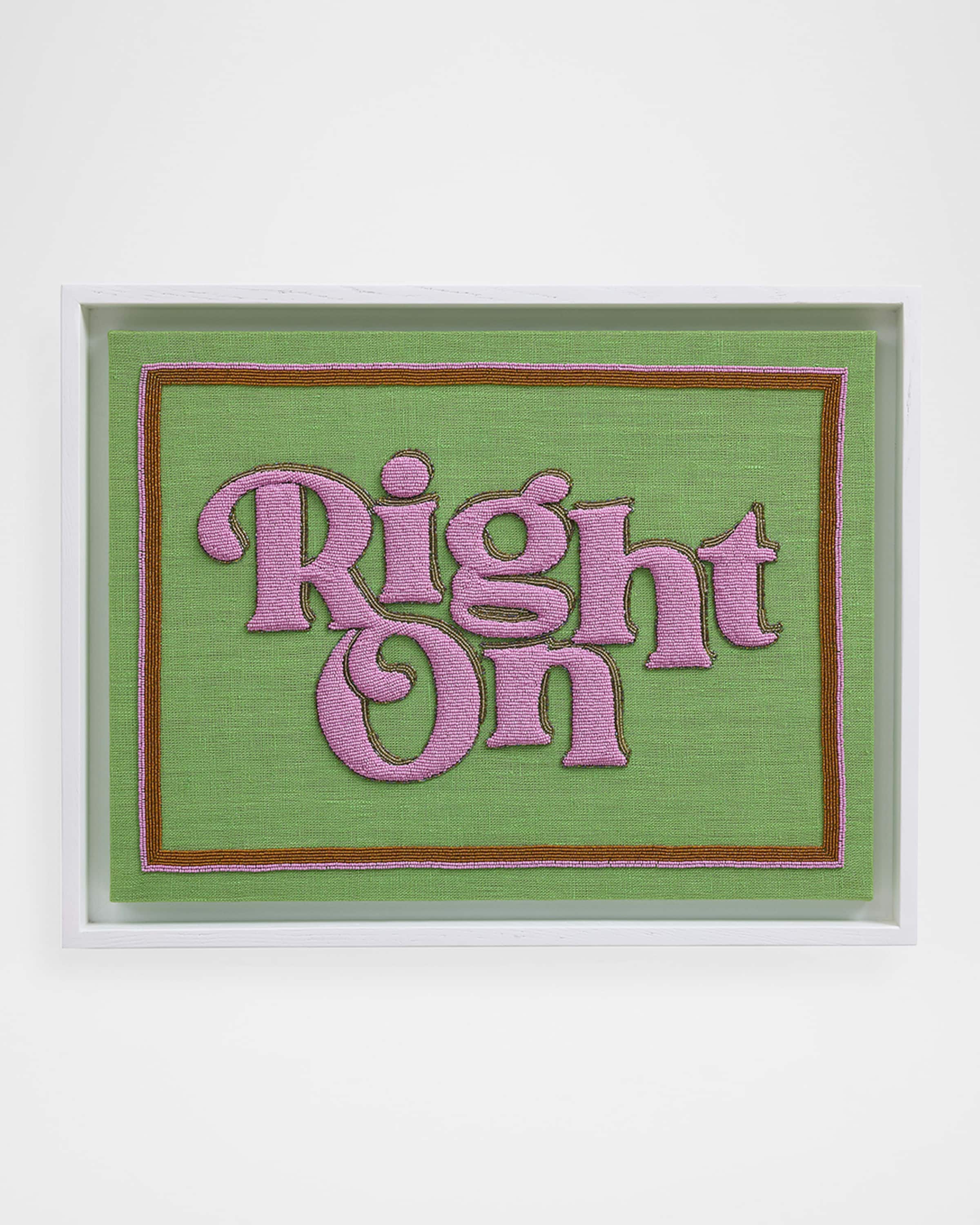 Jonathan Adler Beaded Decorative Pillows & Matching Items | Horchow