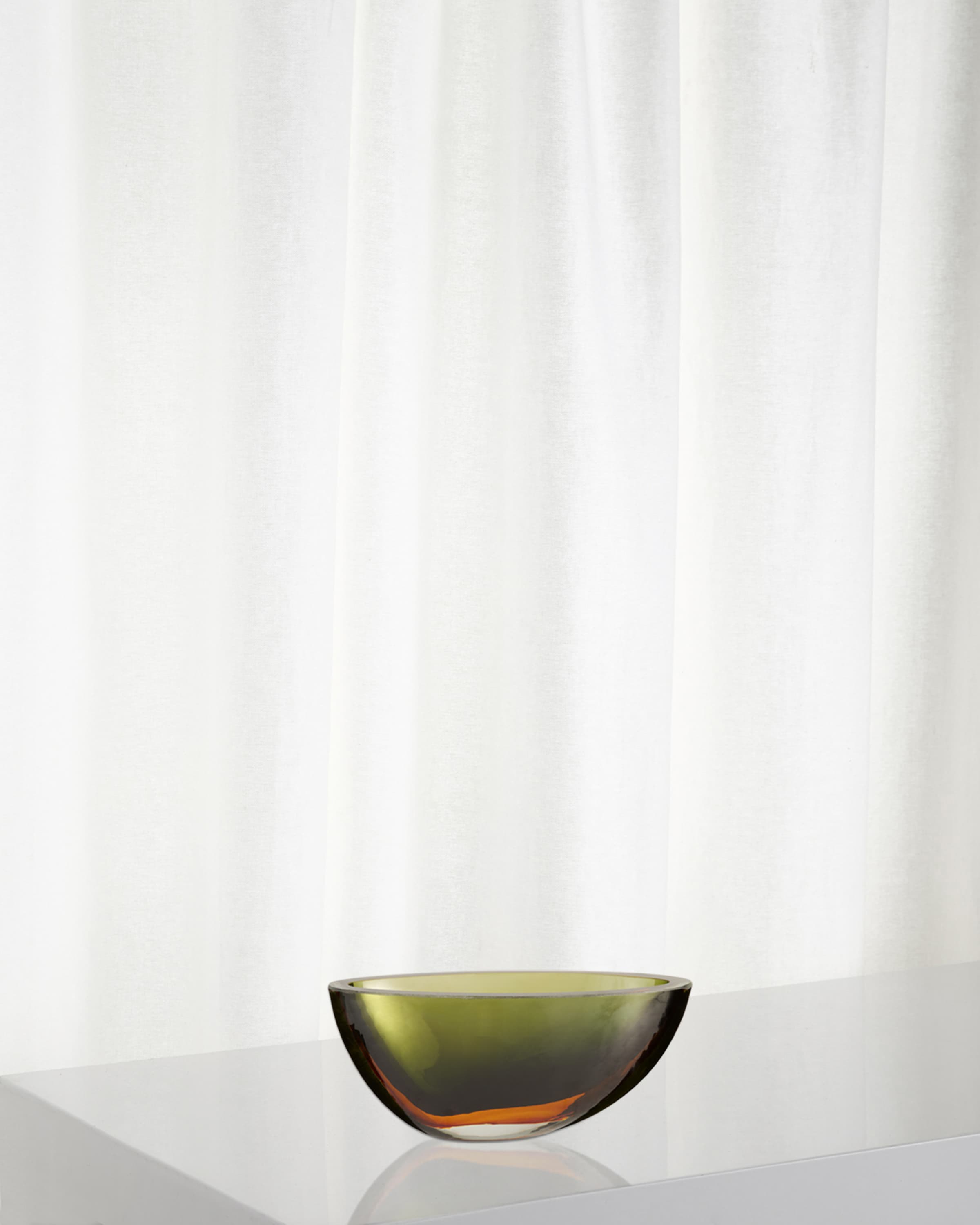 Pluto Bowl Collection & Matching Items | Horchow