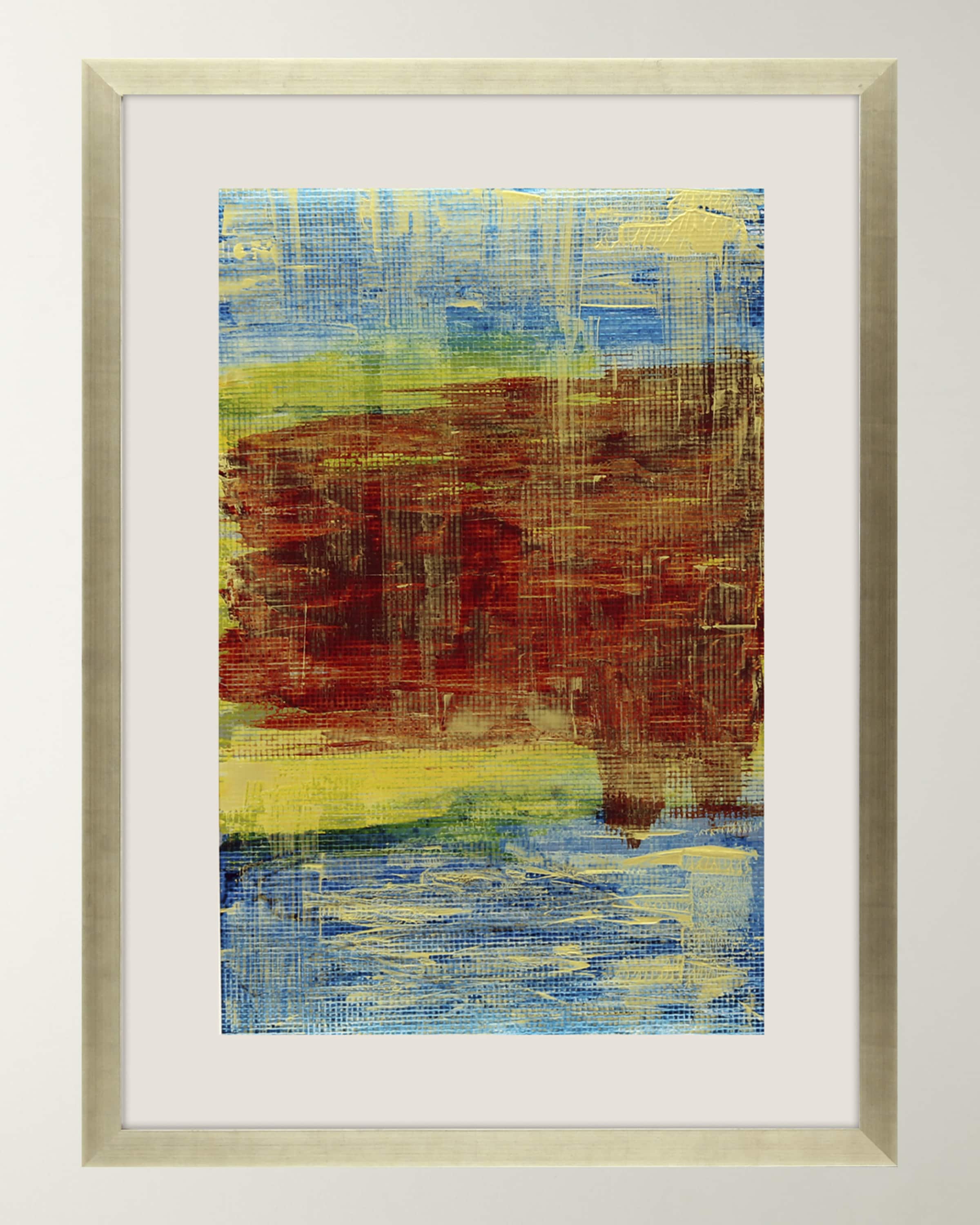 Bodacious Wall Art Collection & Matching Items | Horchow