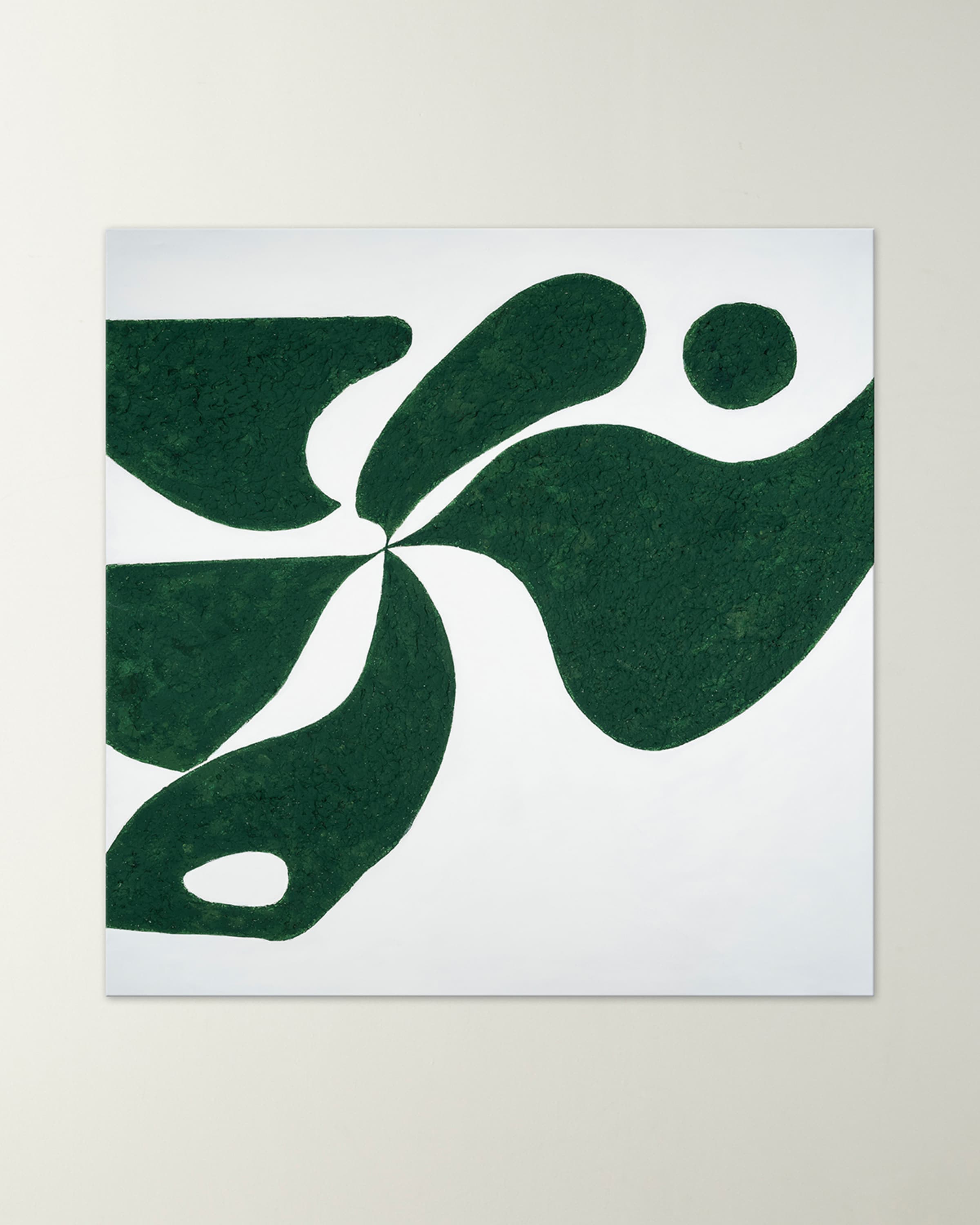 RFA Fine Art Giclee on Gallery-Wrapped Canvas Wall Art Collection by H ...