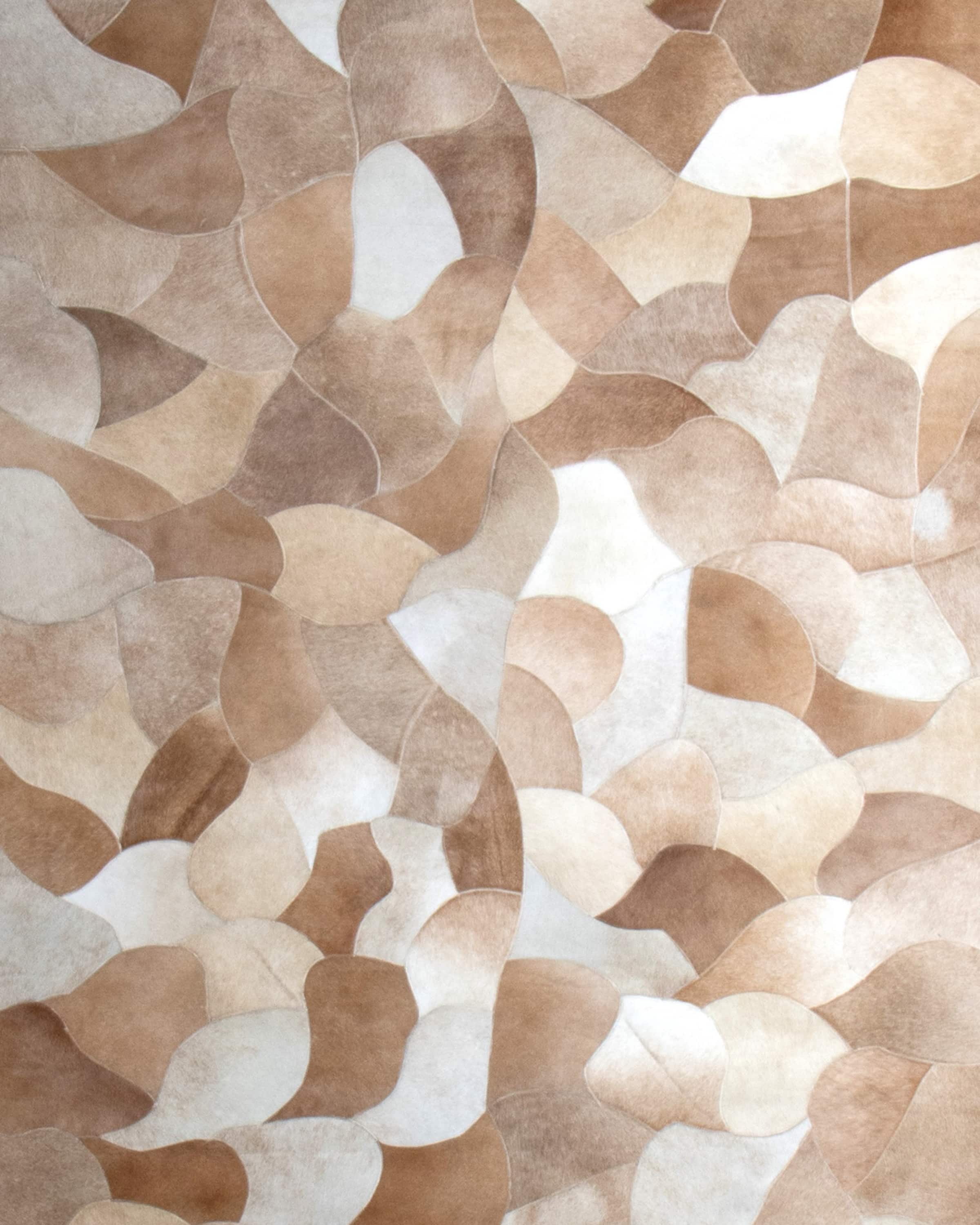 Grayson Hand-Stitched Rugs & Matching Items | Horchow