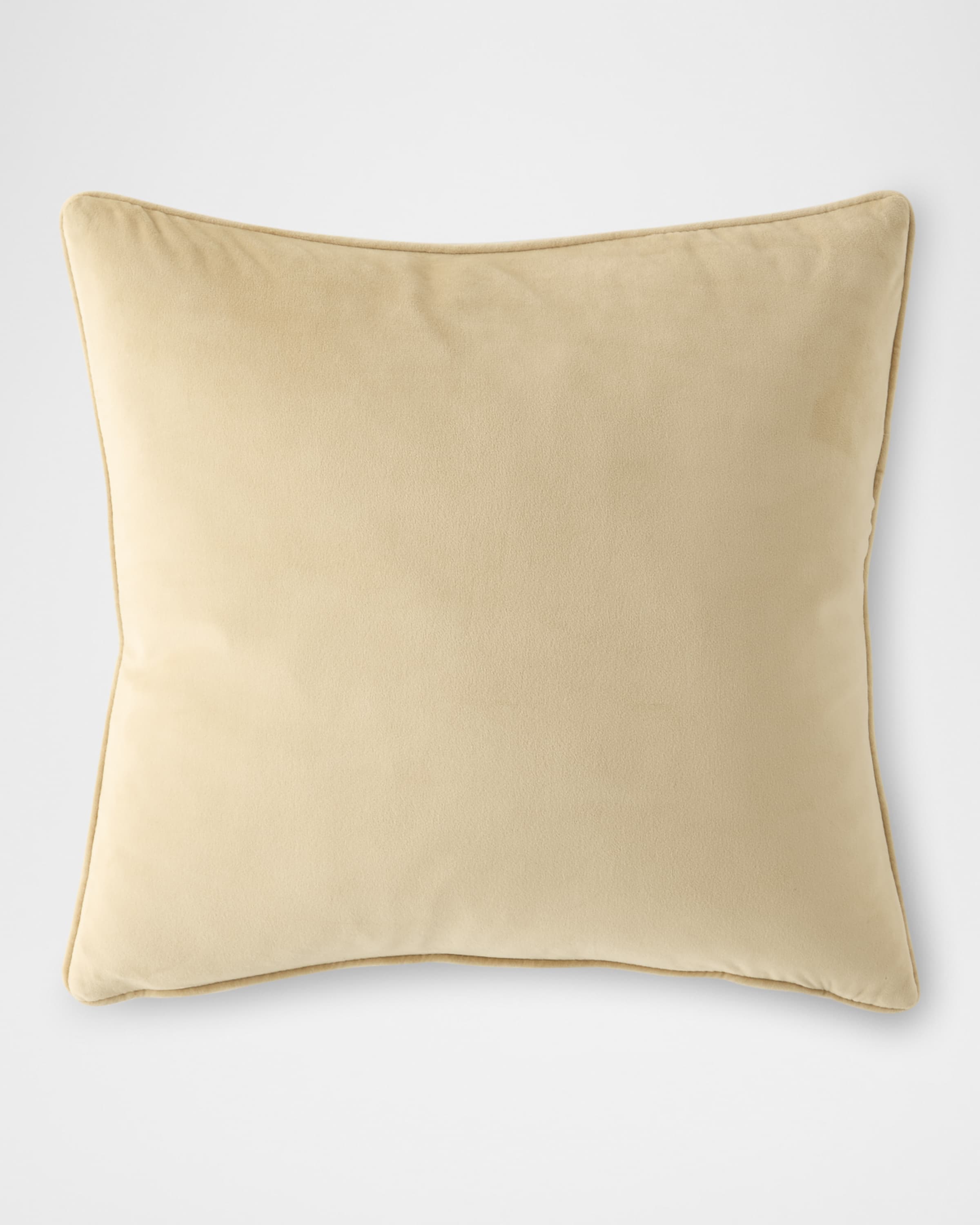 Austin Horn Collection Caroline Bedding Collection & Matching Items ...