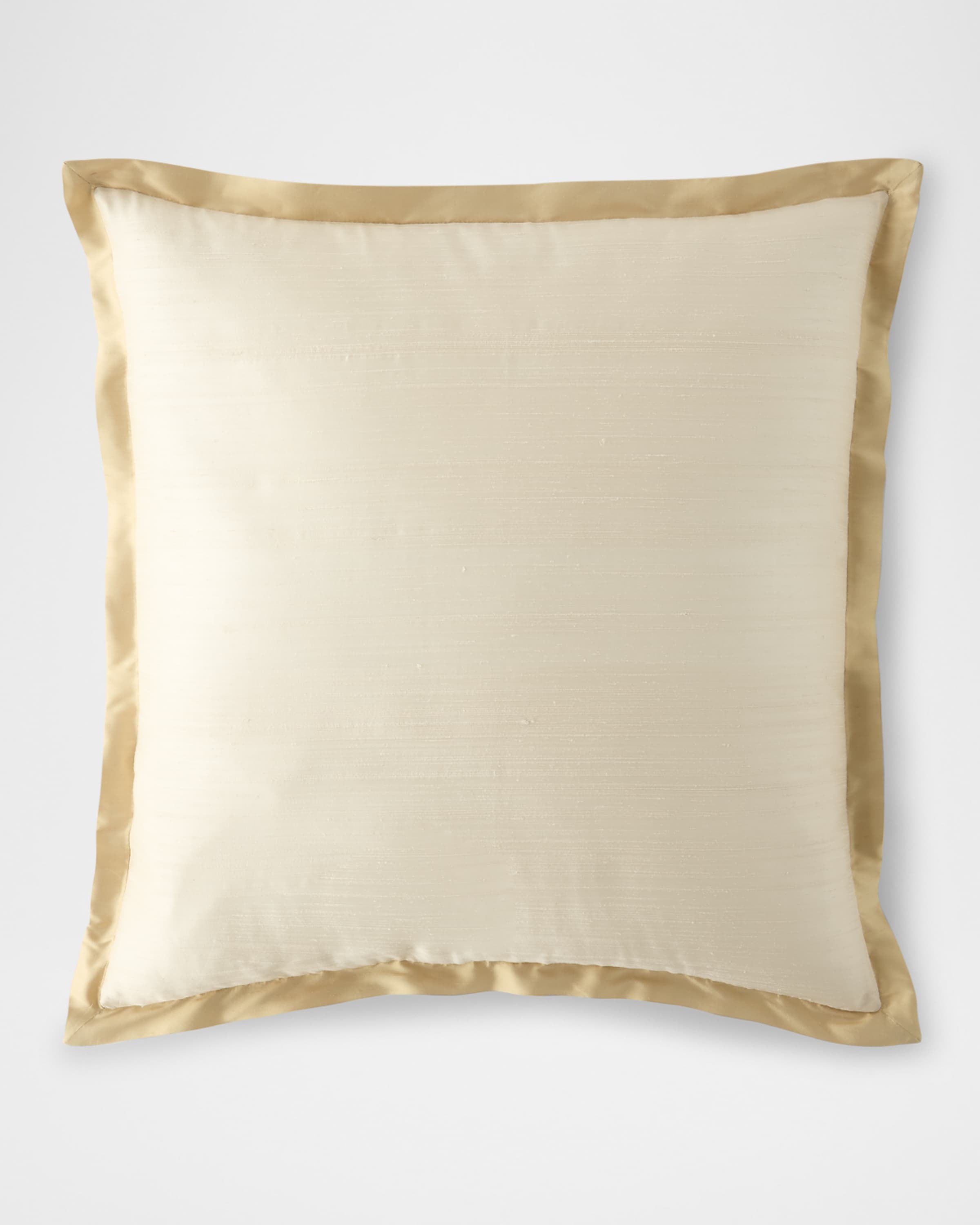 Austin Horn Collection Caroline Bedding Collection & Matching Items ...