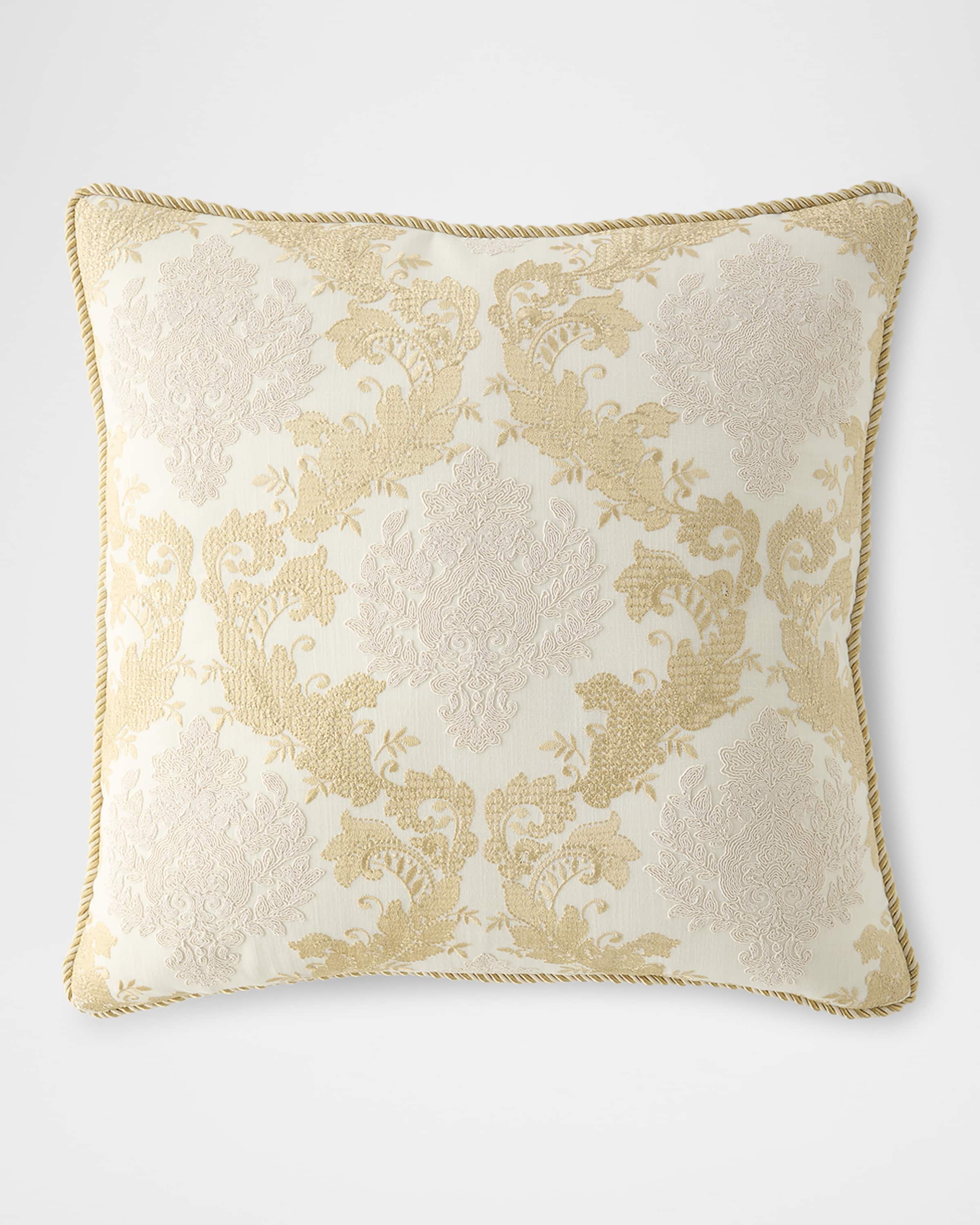 Austin Horn Collection Caroline Bedding Collection & Matching Items ...