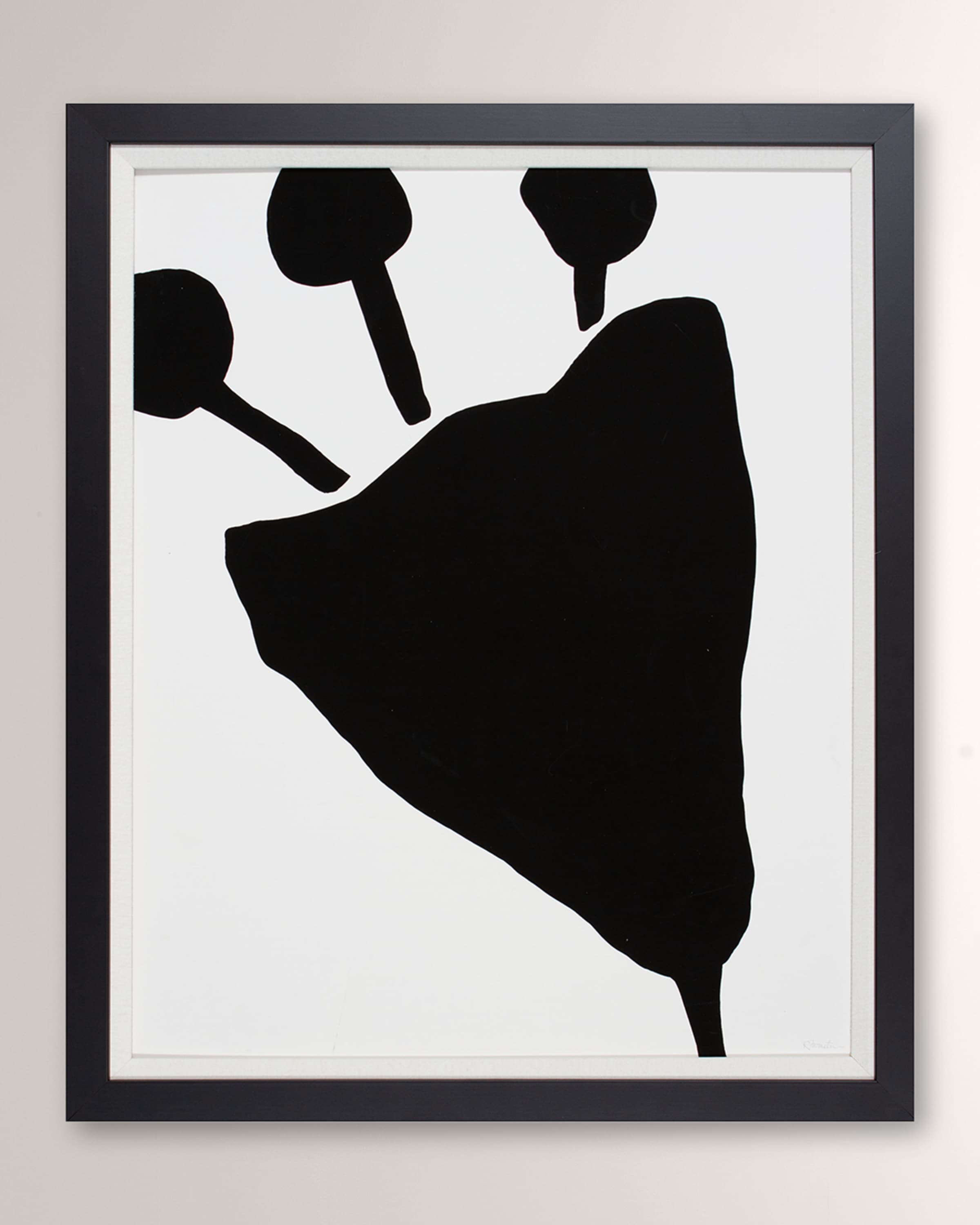 Shadow Catchers "Garden Dreams" Wall Art Collection & Matching Items ...