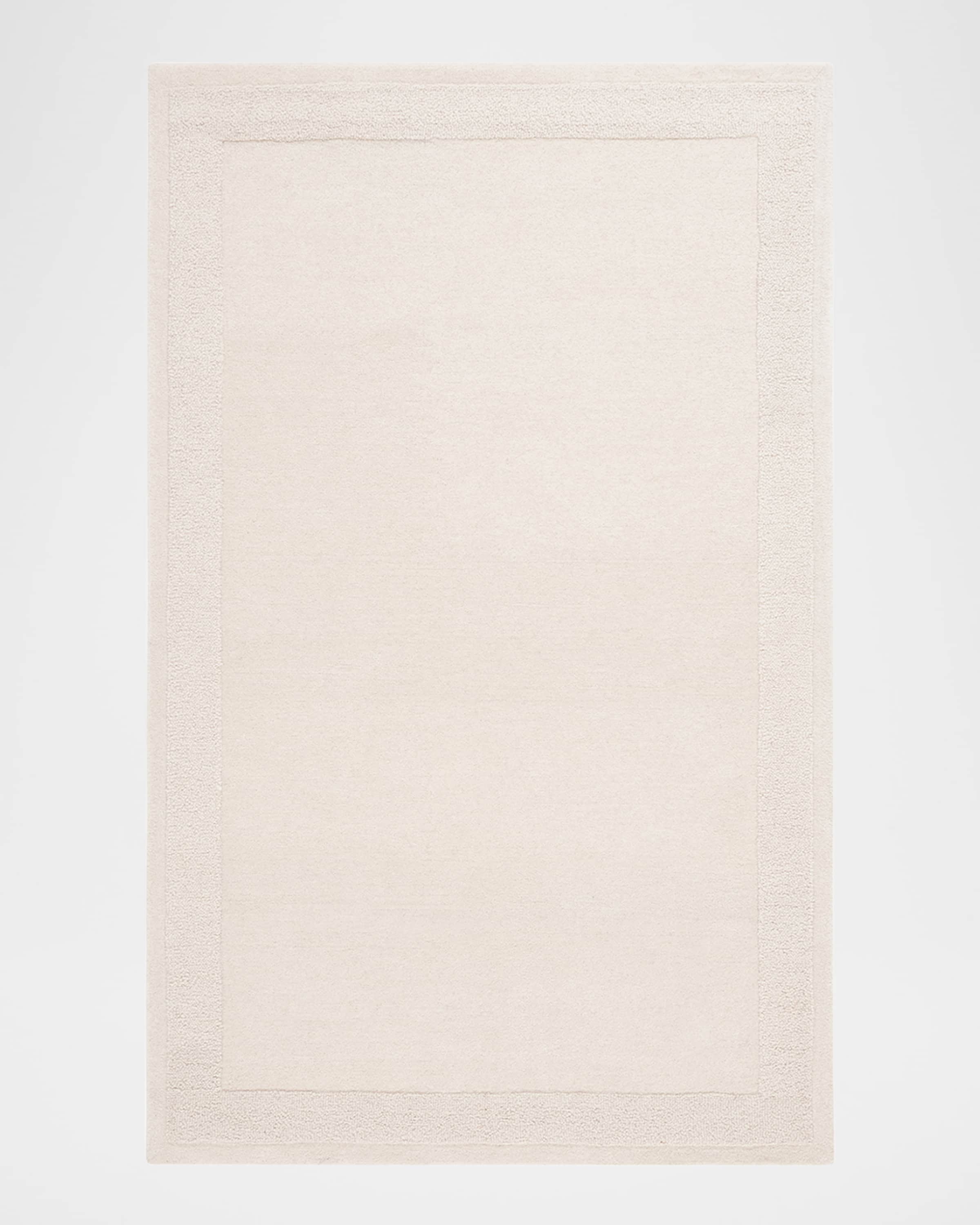 Lauren Ralph Lauren Nolan Hand-Tufted Rug Collection & Matching Items ...