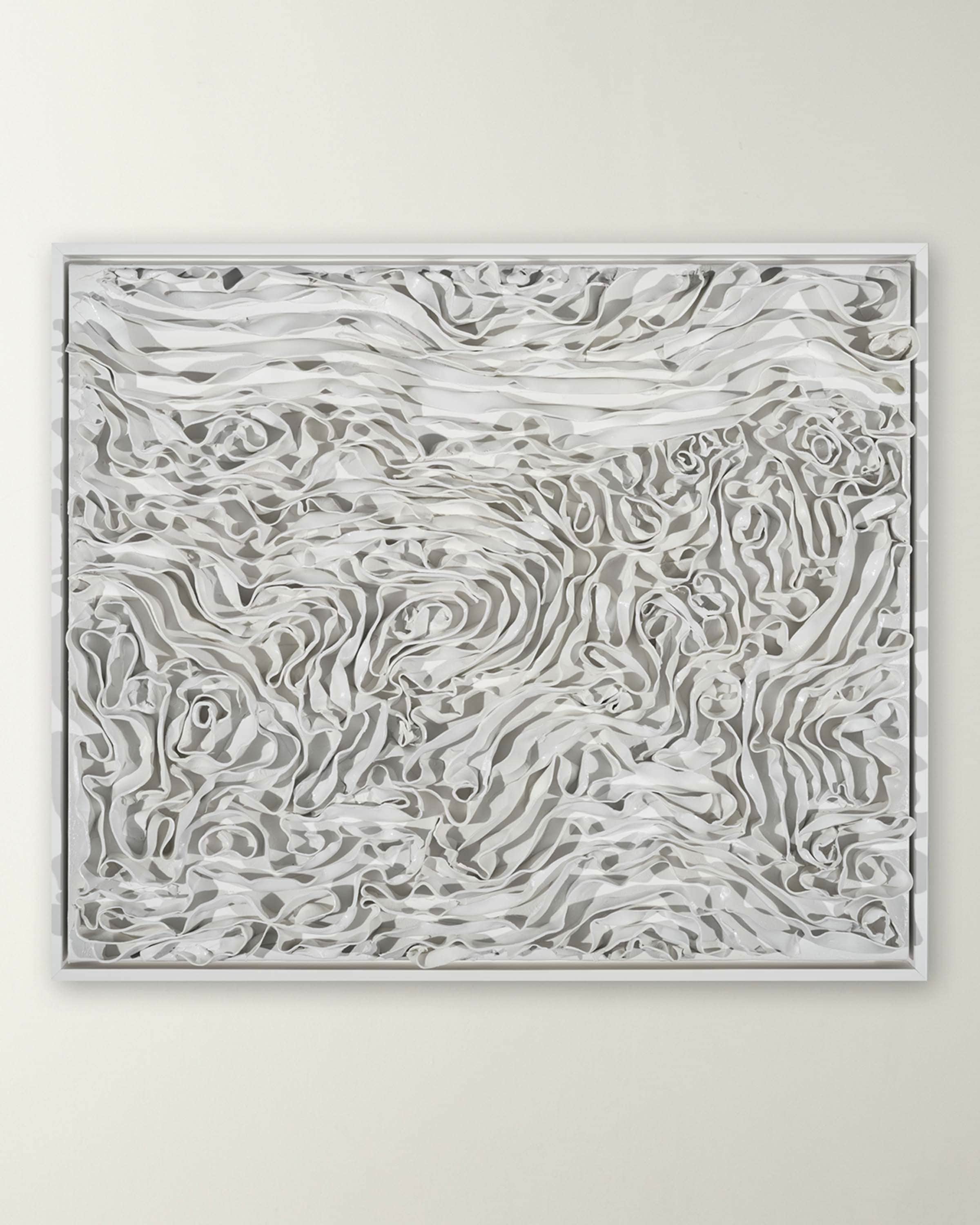 RFA Fine Art Soft as Silence Wall Art Collection & Matching Items | Horchow