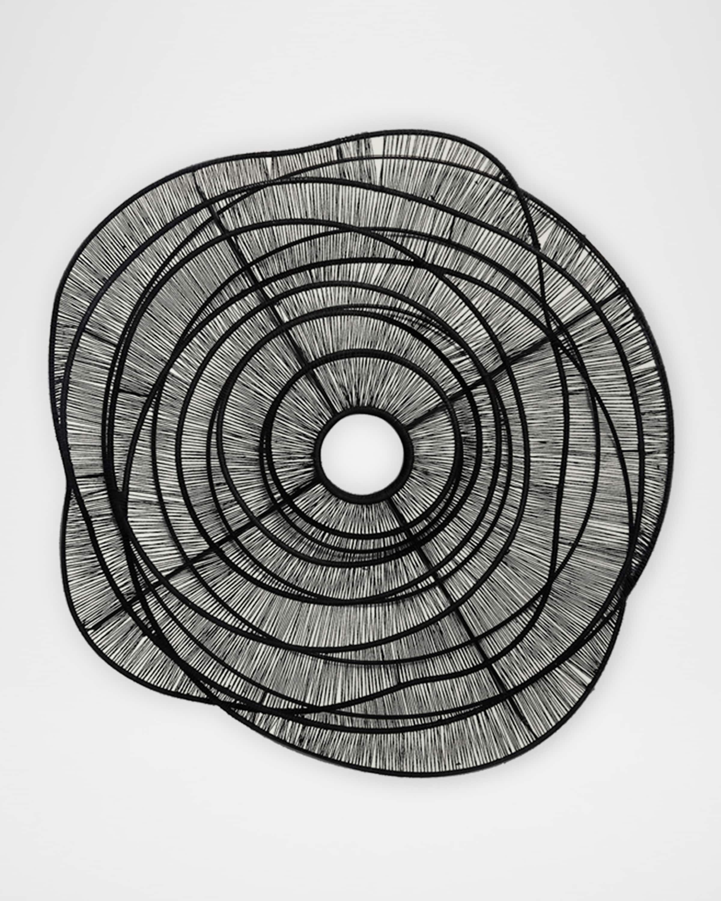 Shadow Wall Art Collection & Matching Items | Horchow