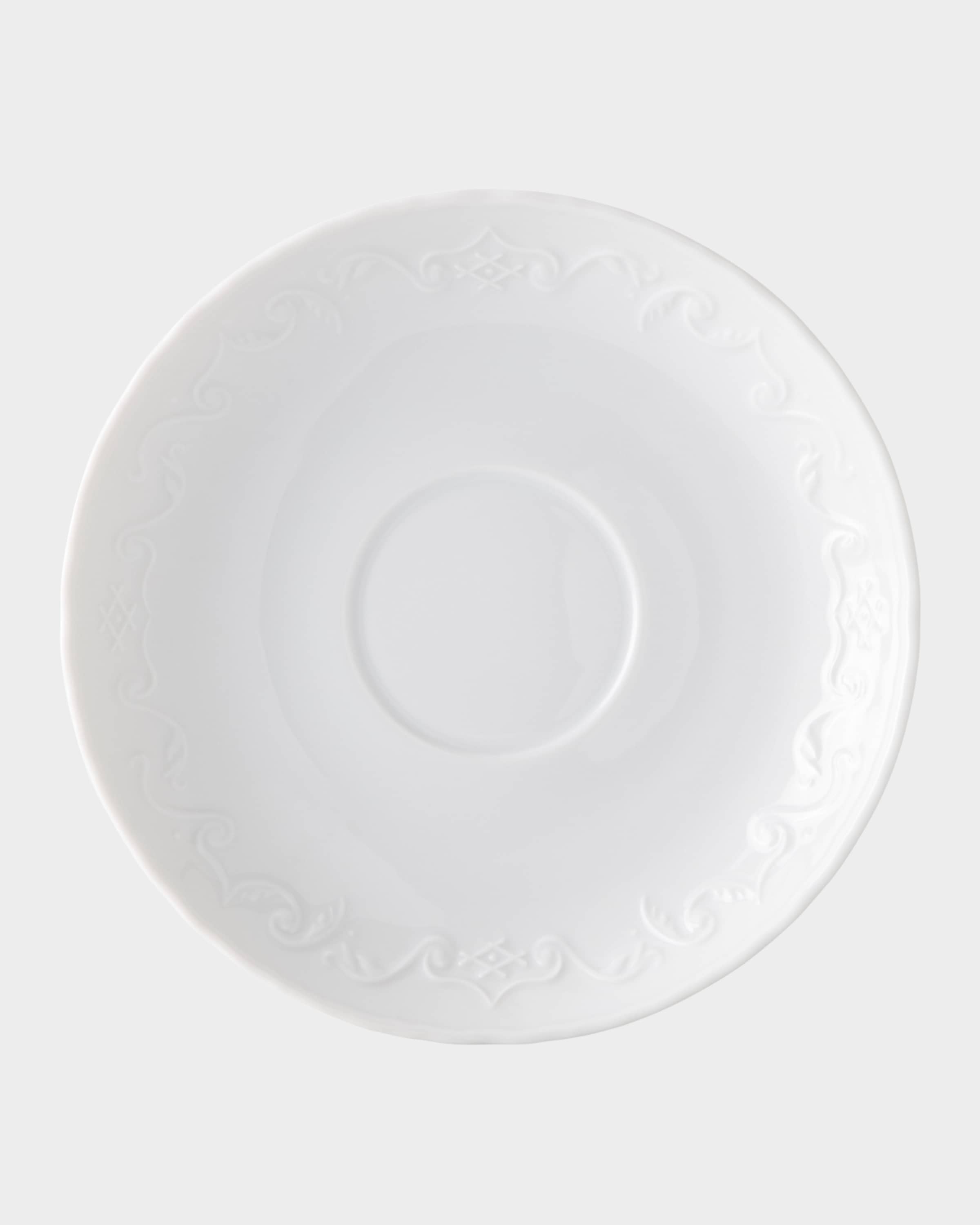 Anna Weatherley Simply Anna Dinnerware Collection & Matching Items ...