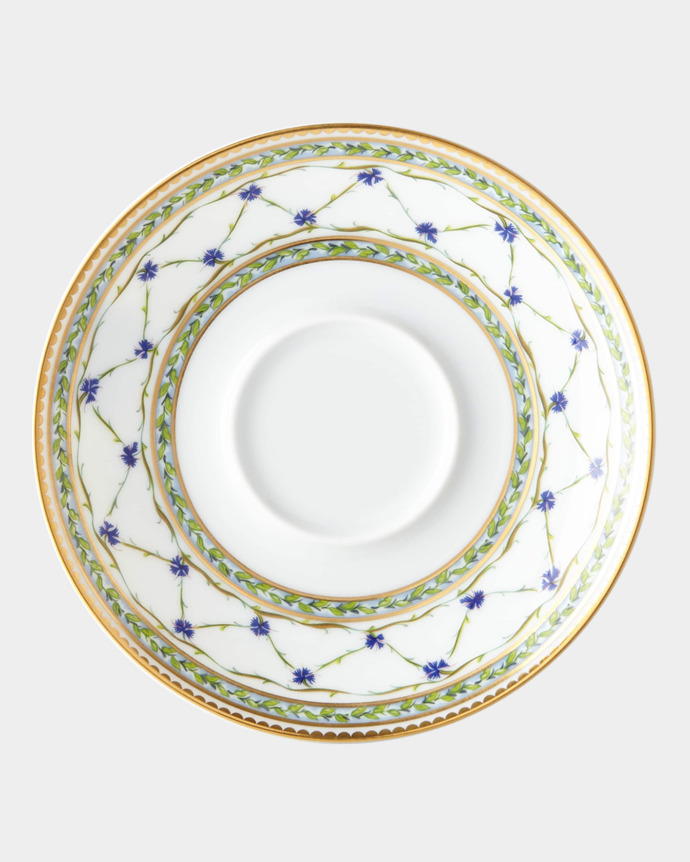Raynaud Allee Royale Dinnerware Collection & Matching Items | Horchow