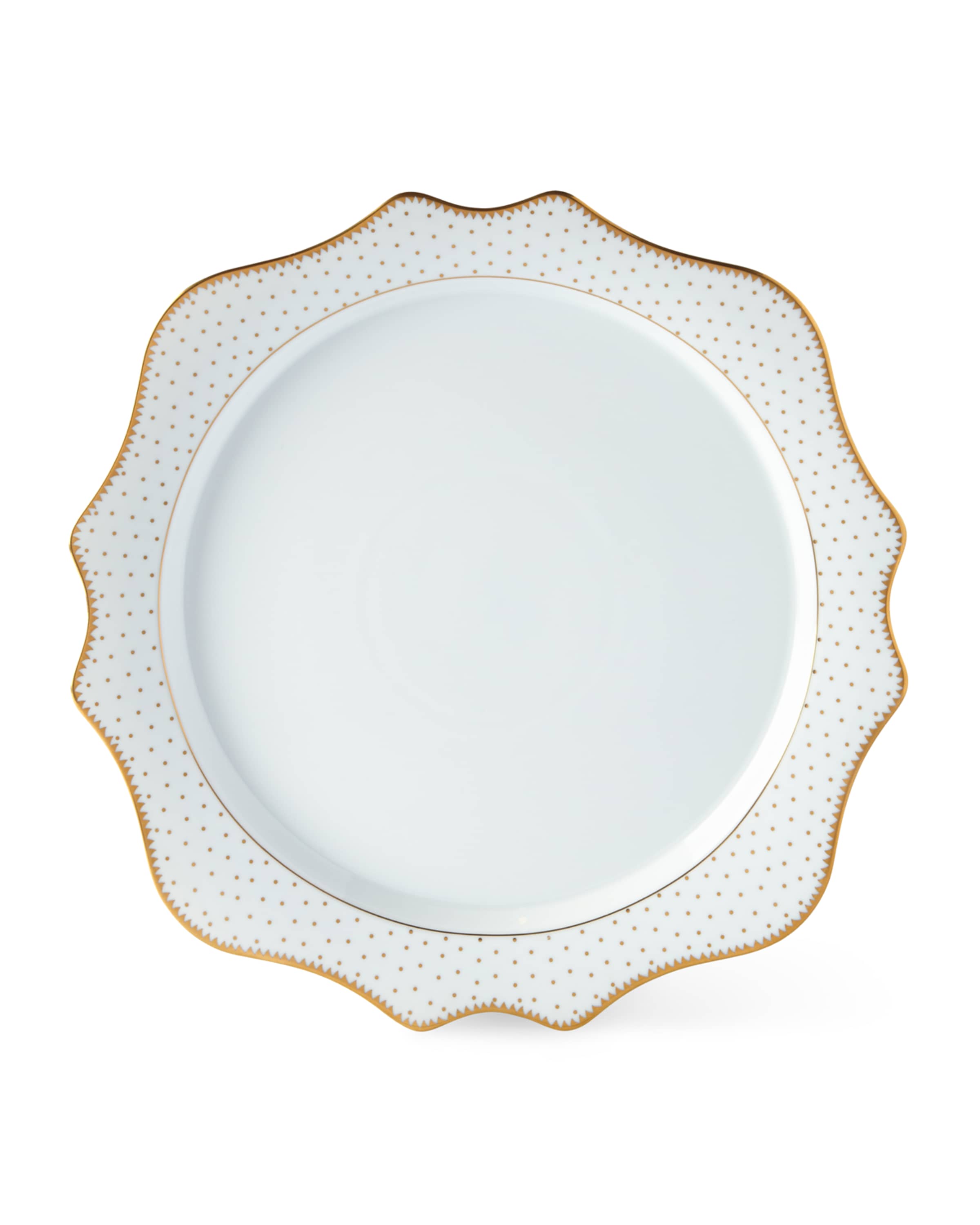 Anna Weatherley Simply Anna Polka Dinnerware Collection & Matching ...