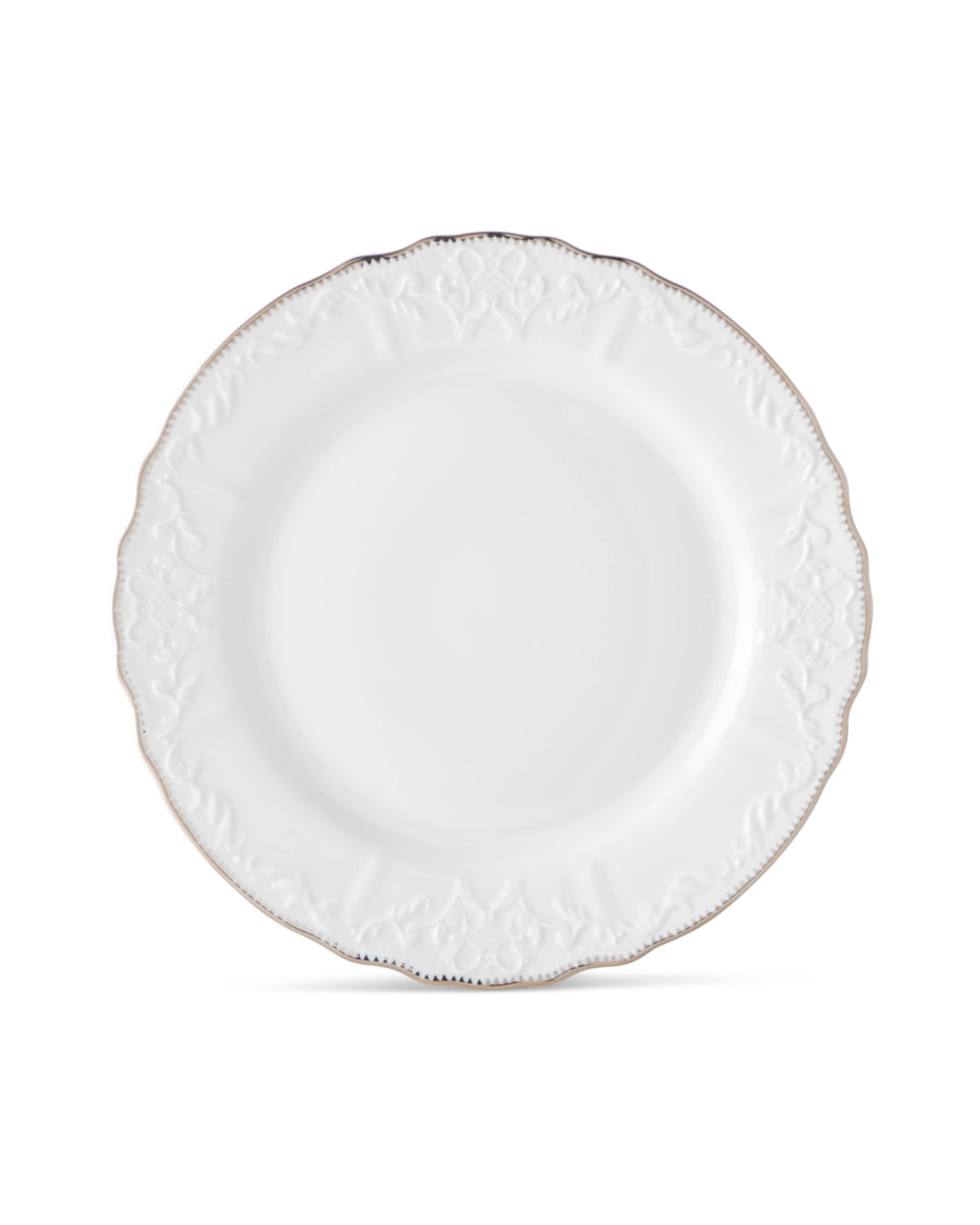 Anna Weatherley Simply Anna Dinnerware Collection & Matching Items ...