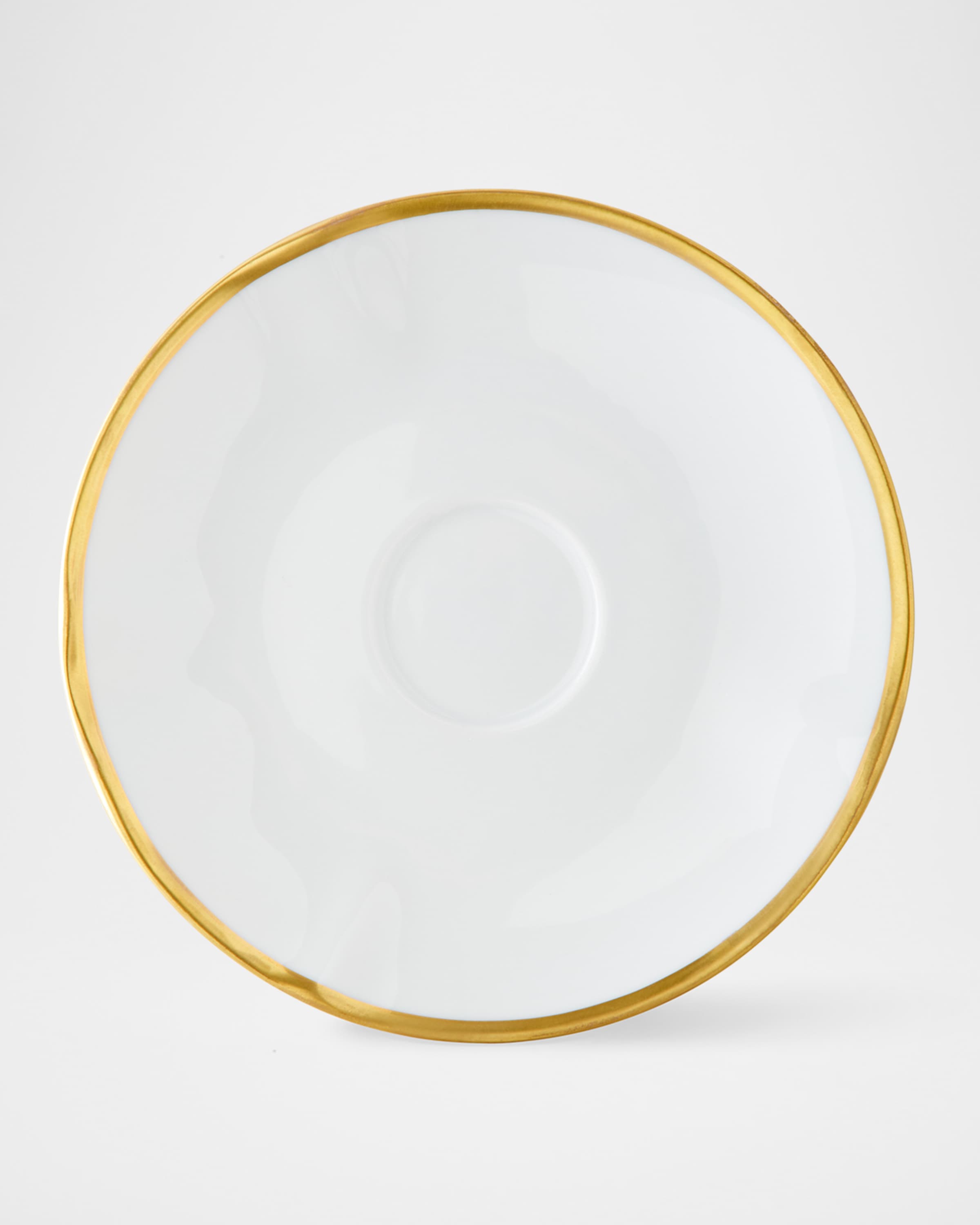 Anna Weatherley Simply Elegant Dinnerware Collection & Matching Items ...