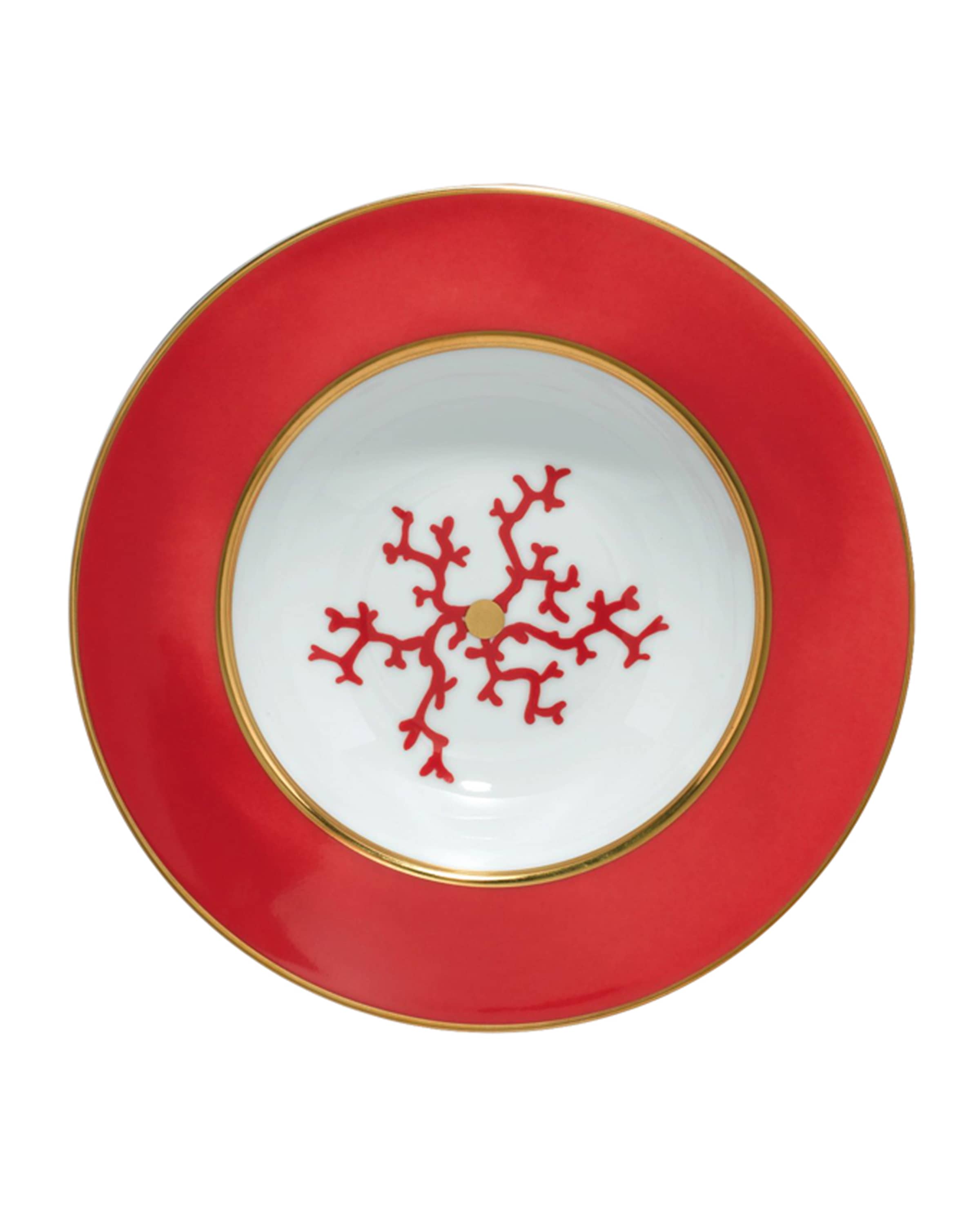 Raynaud Cristobal Dinnerware Collection & Matching Items | Horchow
