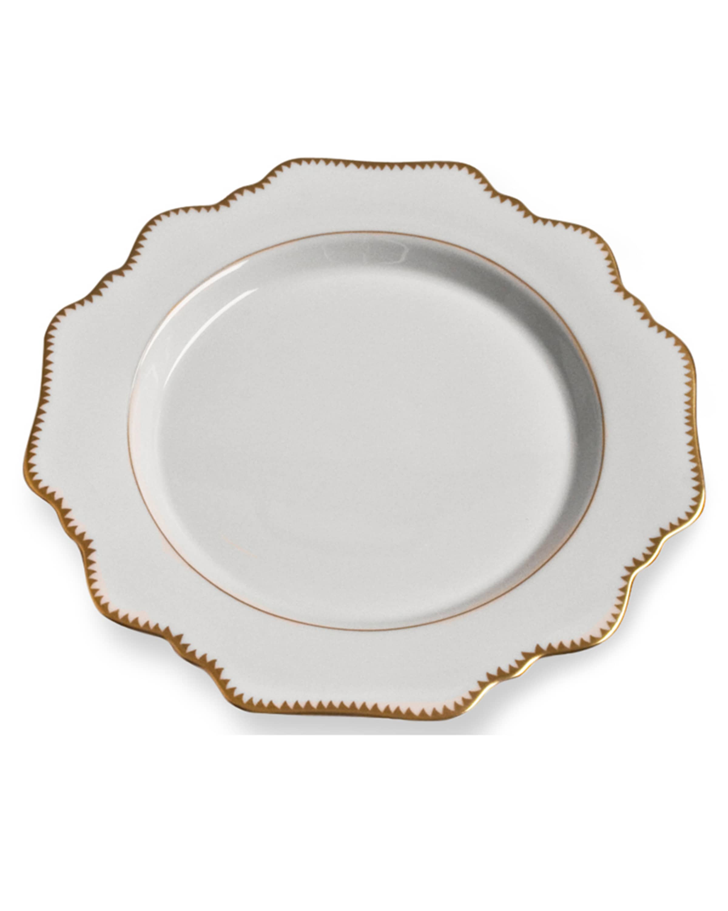 Anna Weatherley Simply Anna Antique Dinnerware Collection & Matching ...