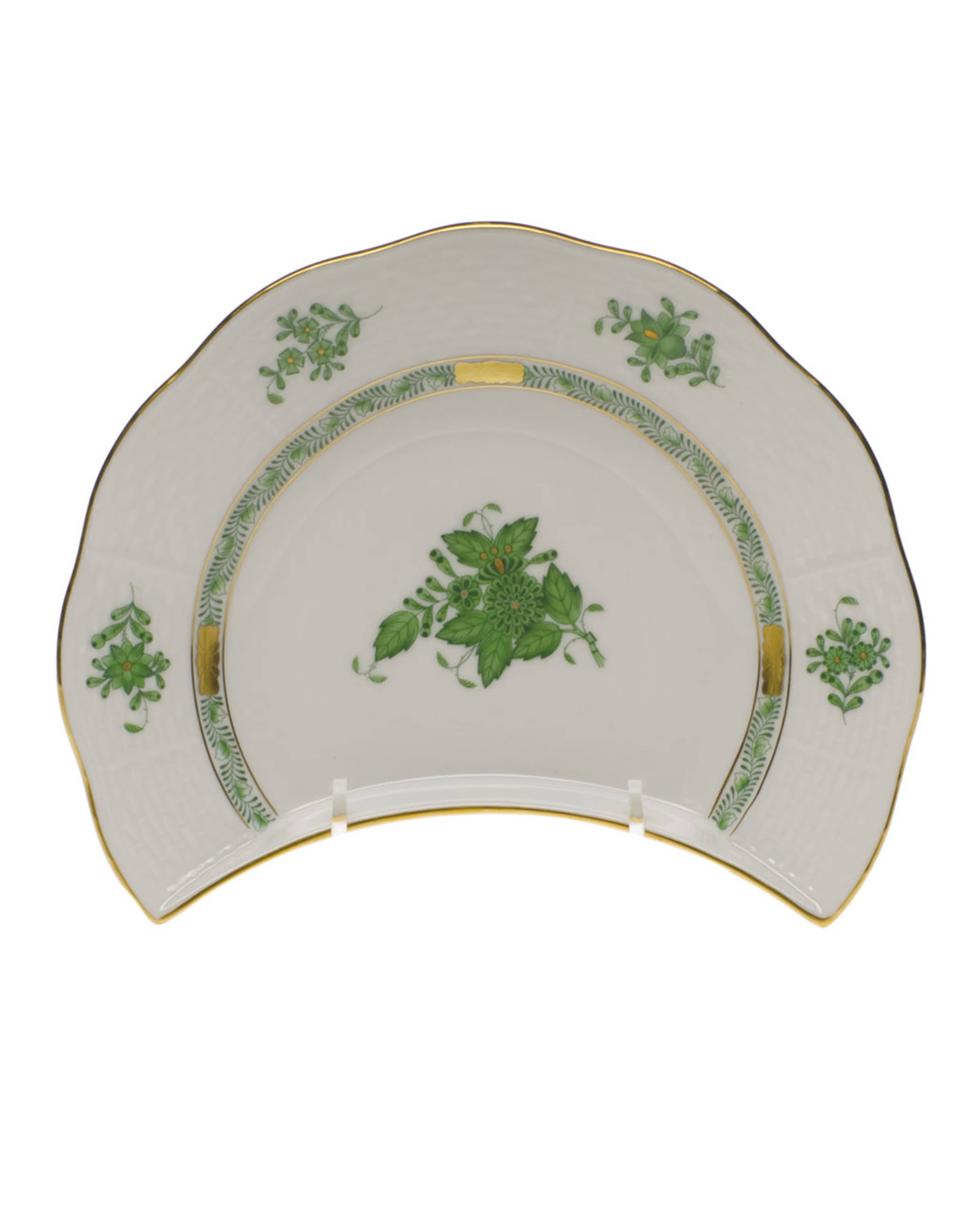 Herend Chinese Bouquet Dinnerware Collection & Matching Items | Horchow