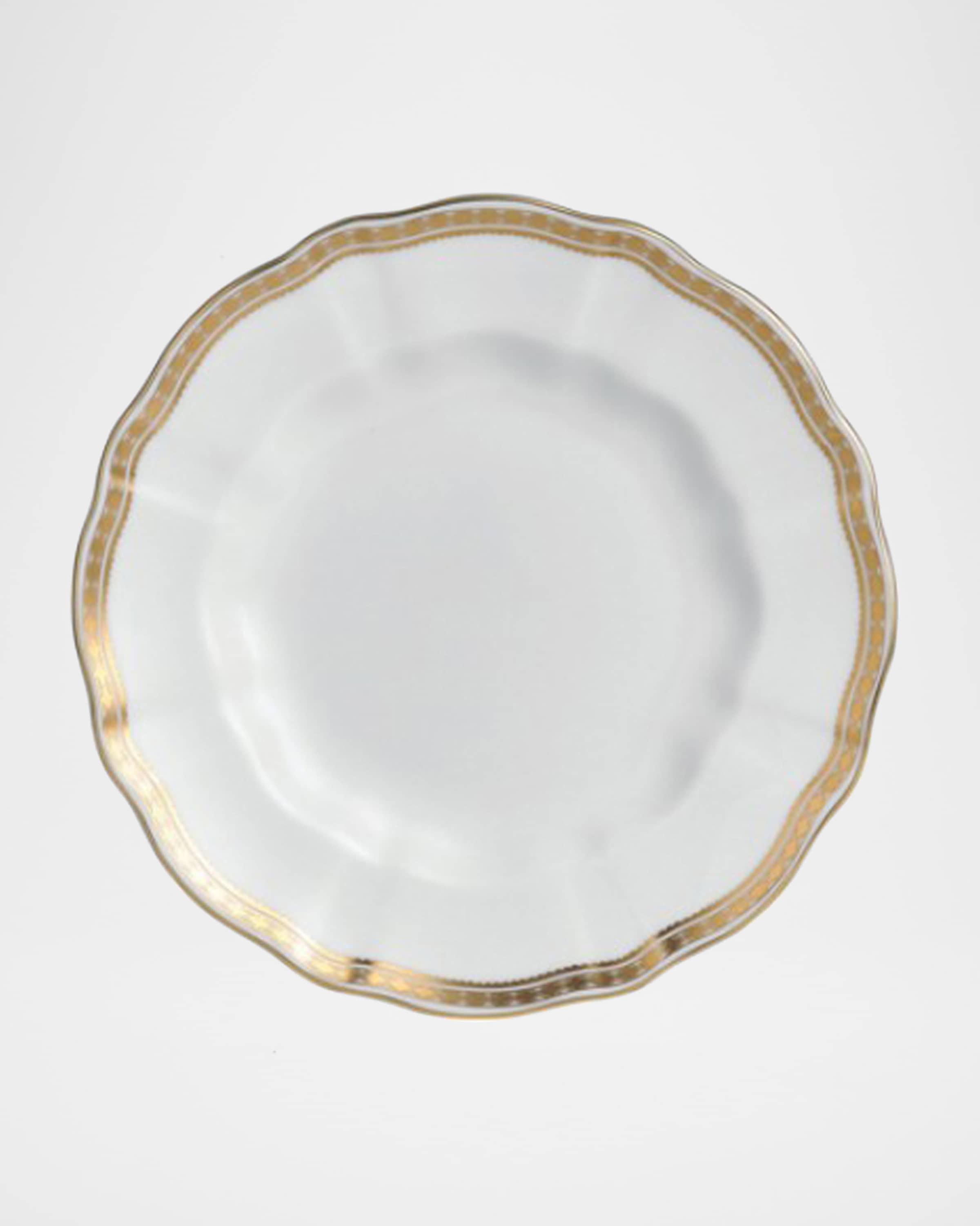 Royal Crown Derby Carlton Dinnerware Collection & Matching Items | Horchow