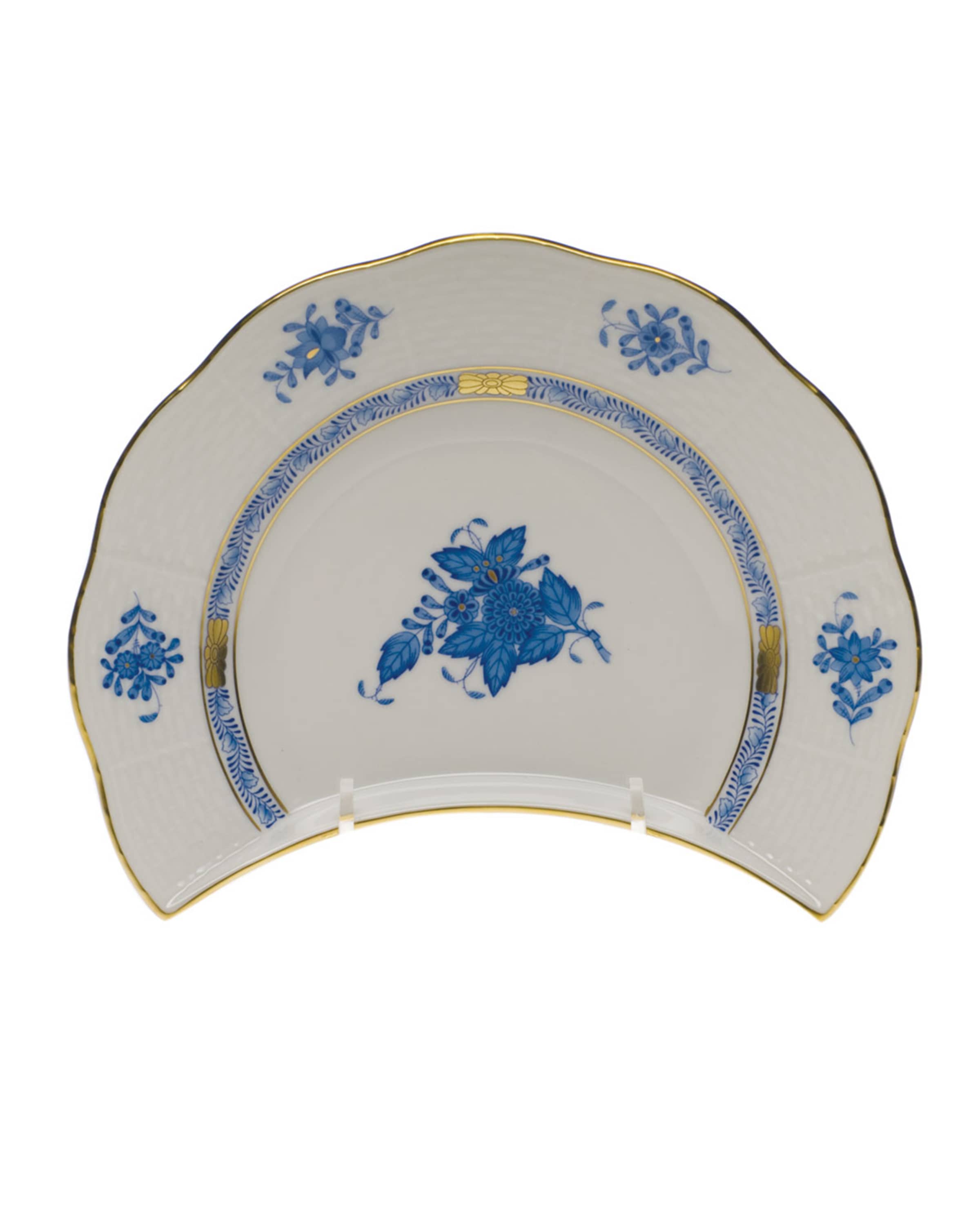Herend Chinese Bouquet Dinnerware Collection & Matching Items | Horchow