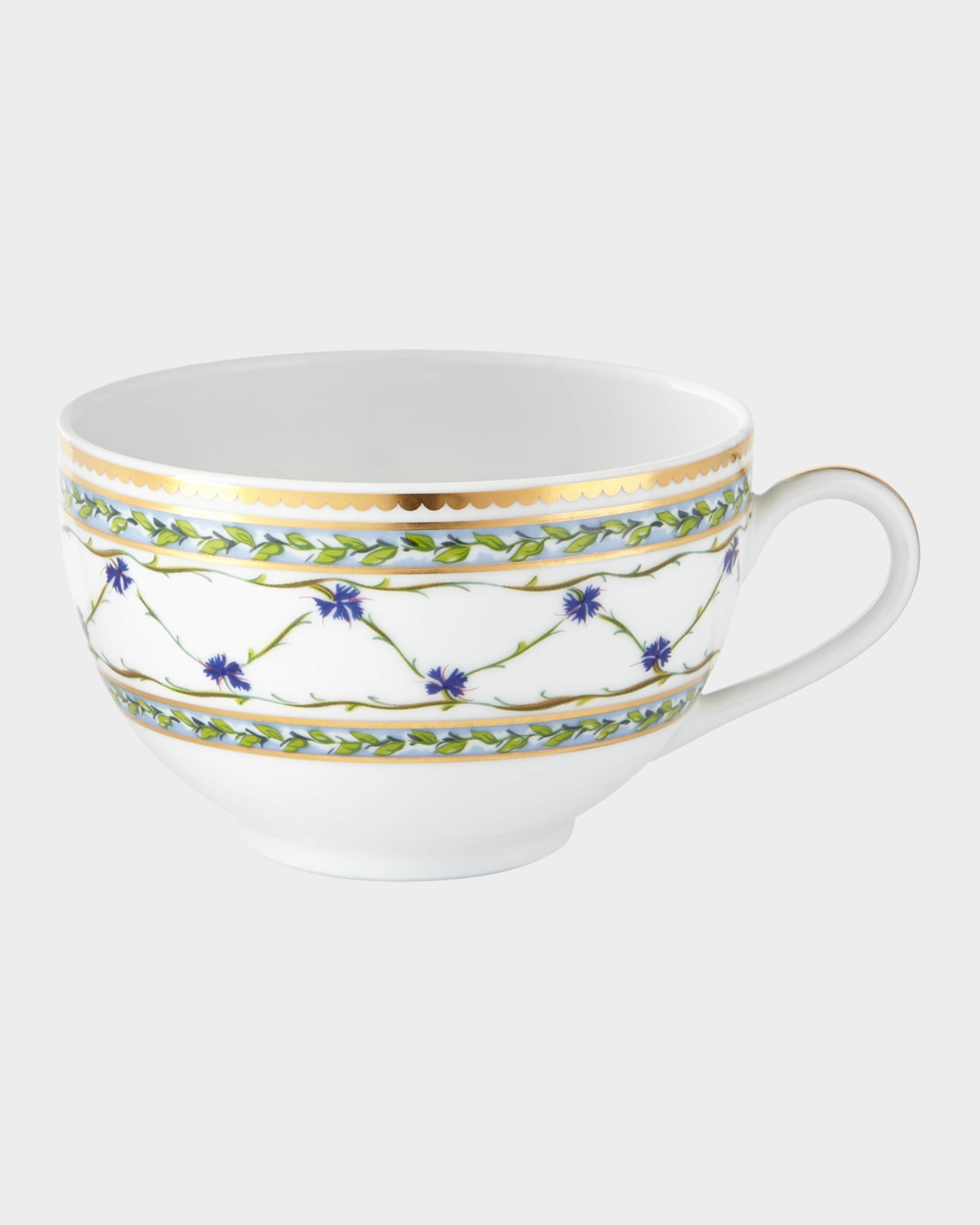 Raynaud Allee Royale Dinnerware Collection & Matching Items | Horchow