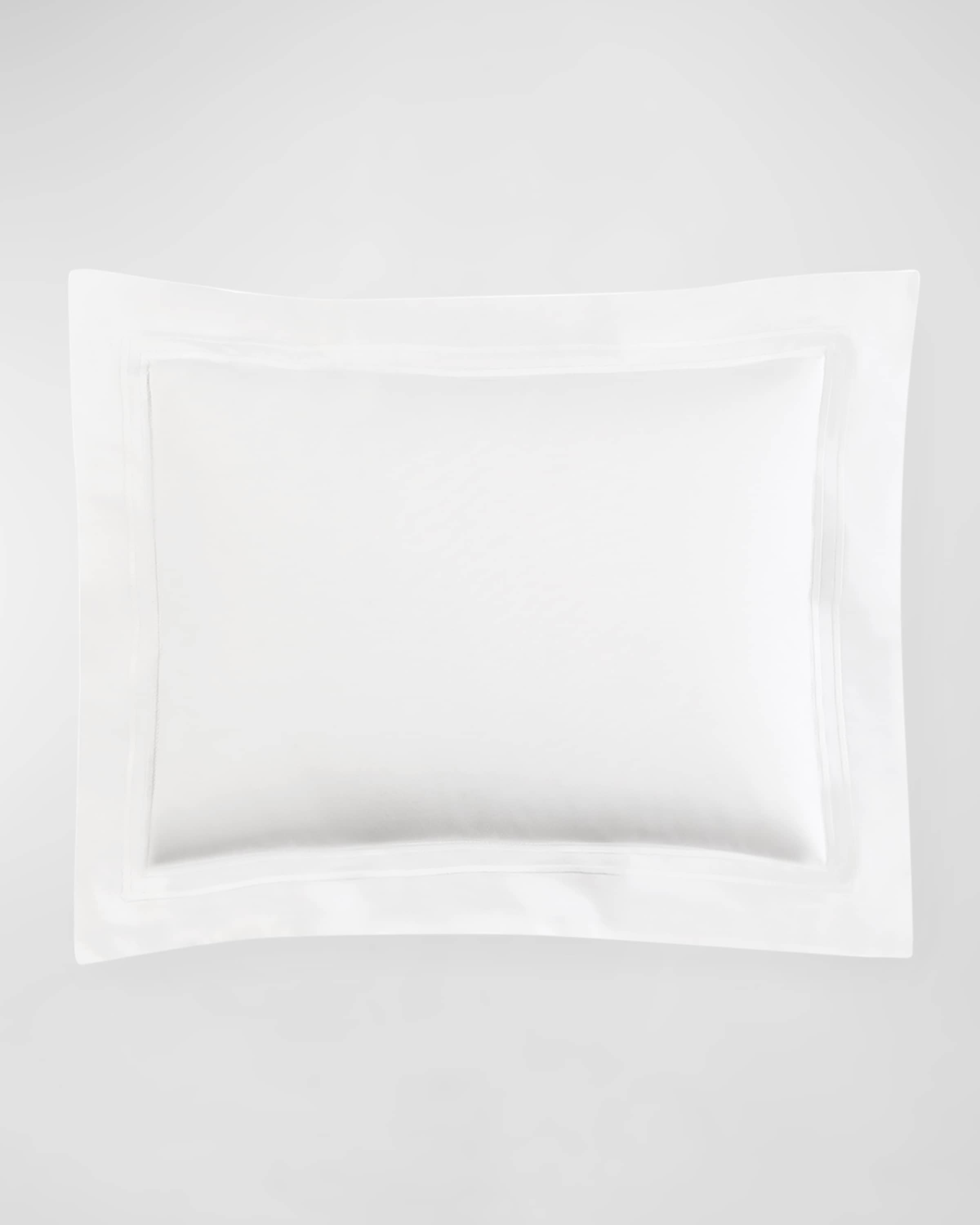 Sferra Merana Bedding Collection & Matching Items | Horchow