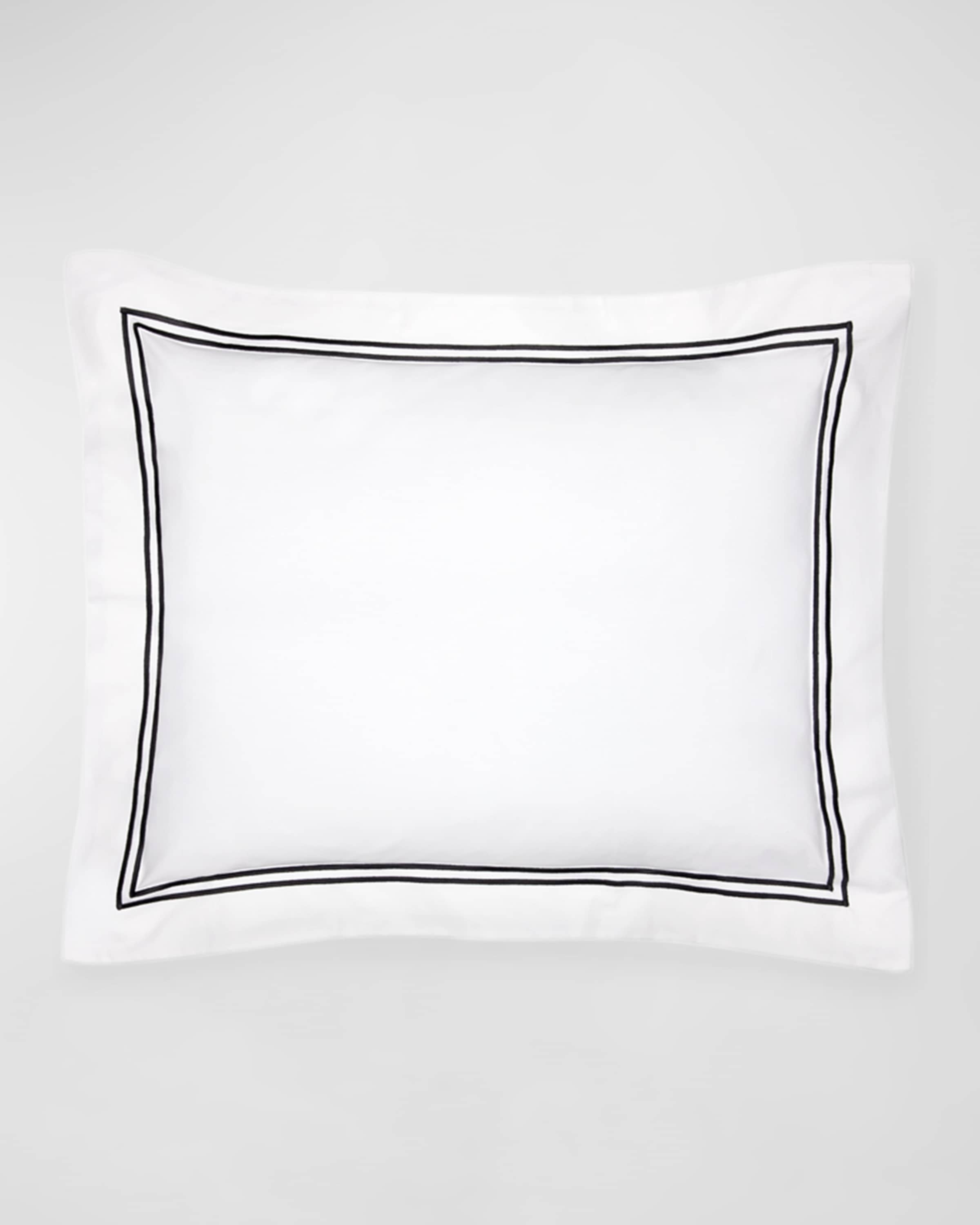 Sferra Merana Bedding Collection & Matching Items | Horchow