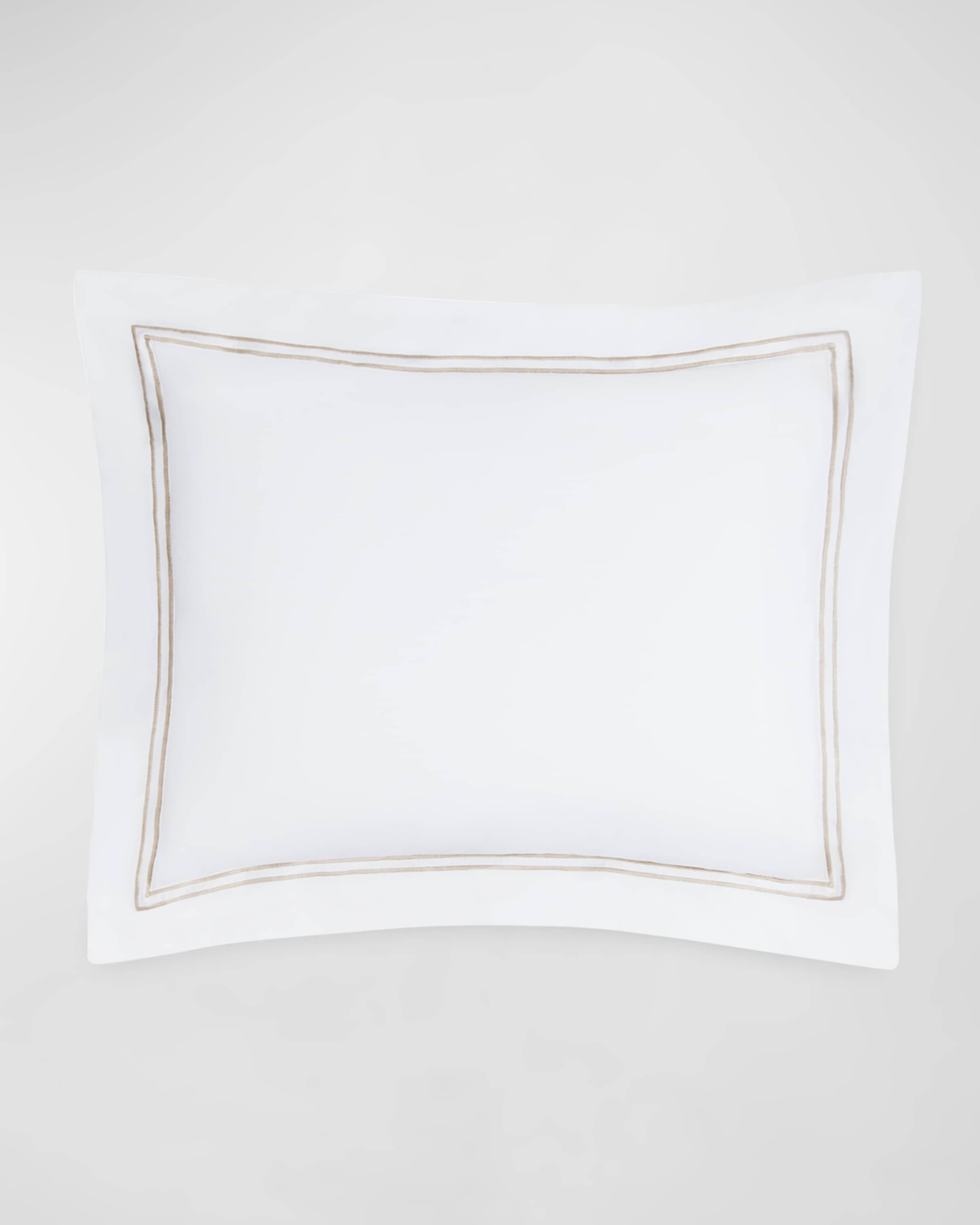 Sferra Merana Bedding Collection & Matching Items | Horchow