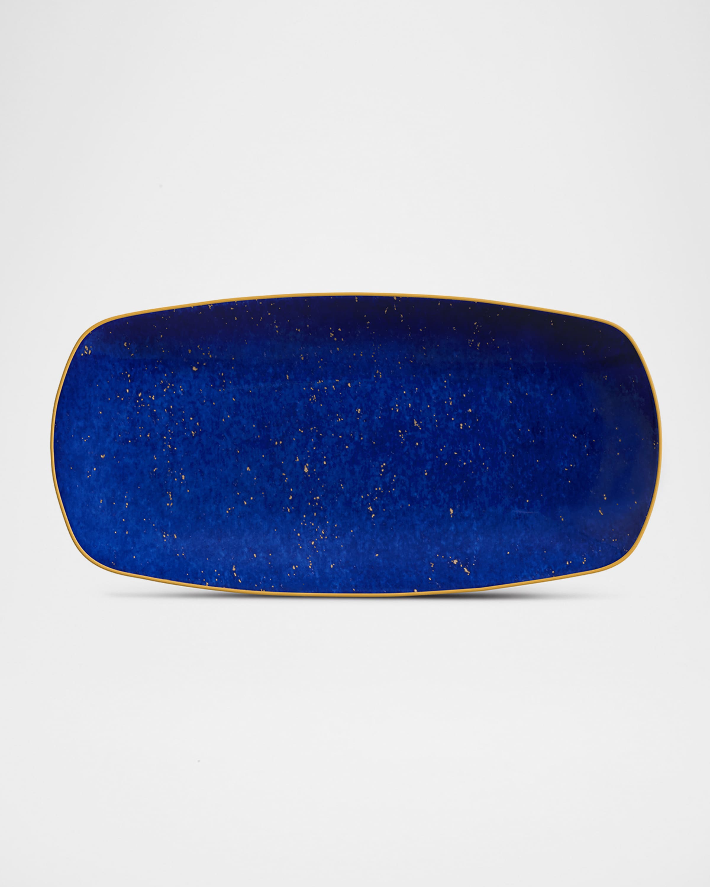 L'Objet Lapis Dinnerware Collection & Matching Items | Horchow