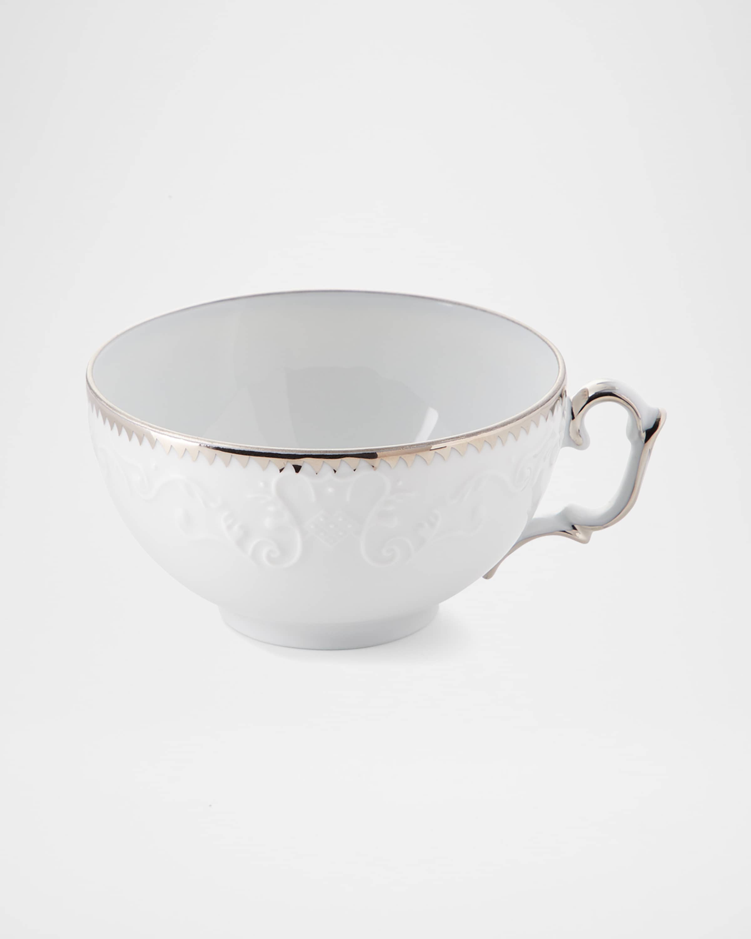Anna Weatherley Simply Anna Dinnerware Collection & Matching Items ...