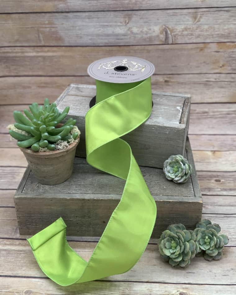 D. Stevens Ribbons at Horchow