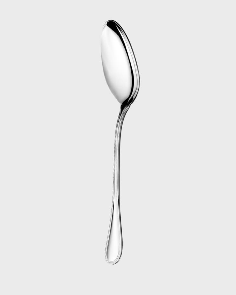 horchow flatware