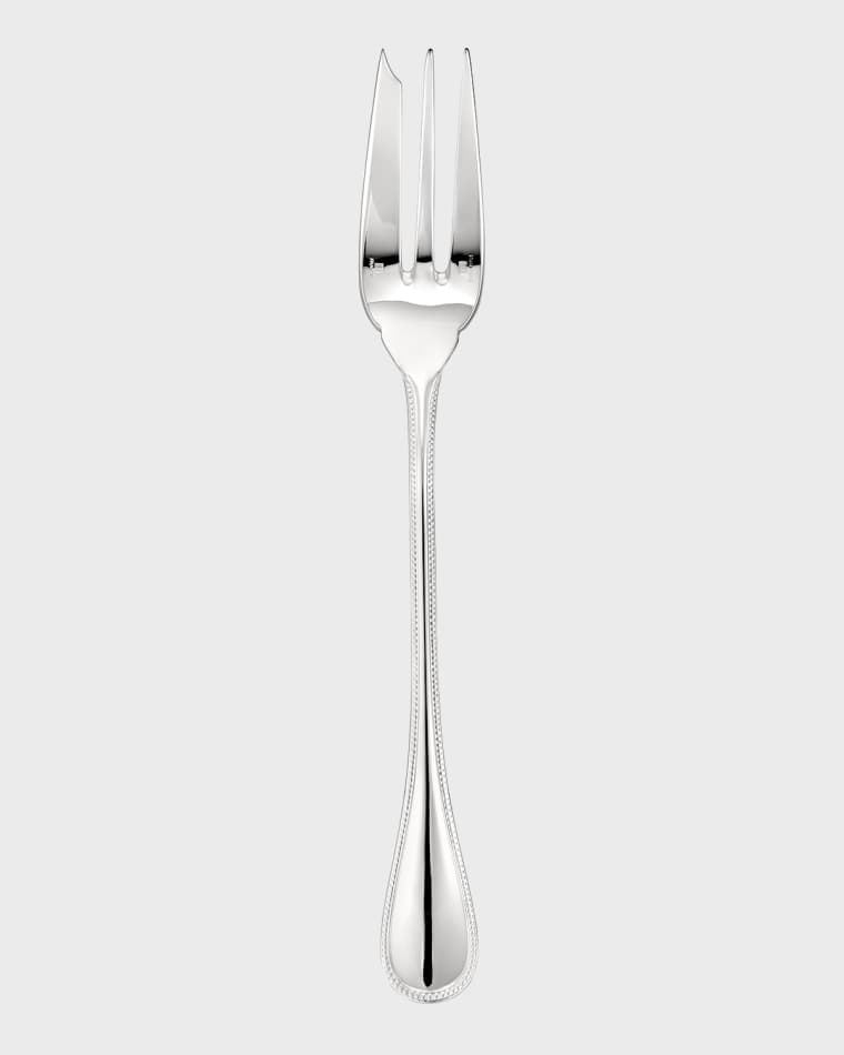 horchow flatware