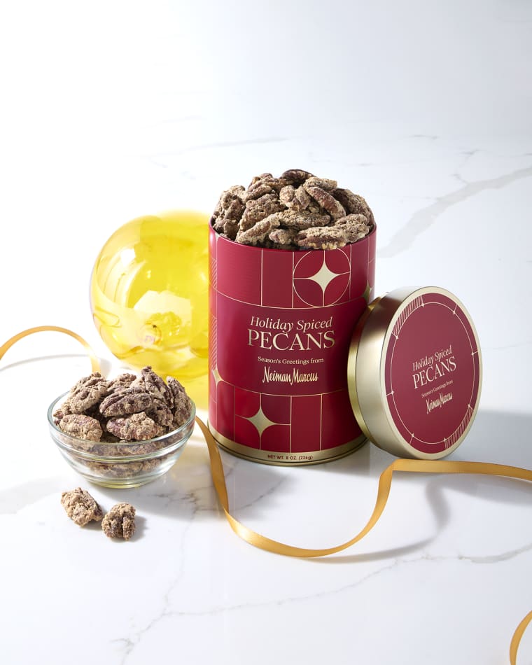 Gourmet Food at Neiman Marcus