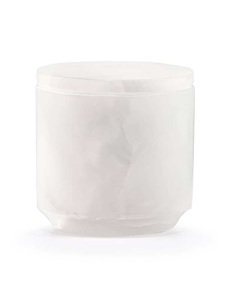 Labarazel Bathroom Accessories at Horchow