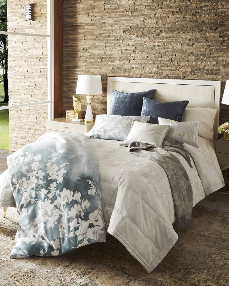 Michael Aram Bedding at Horchow
