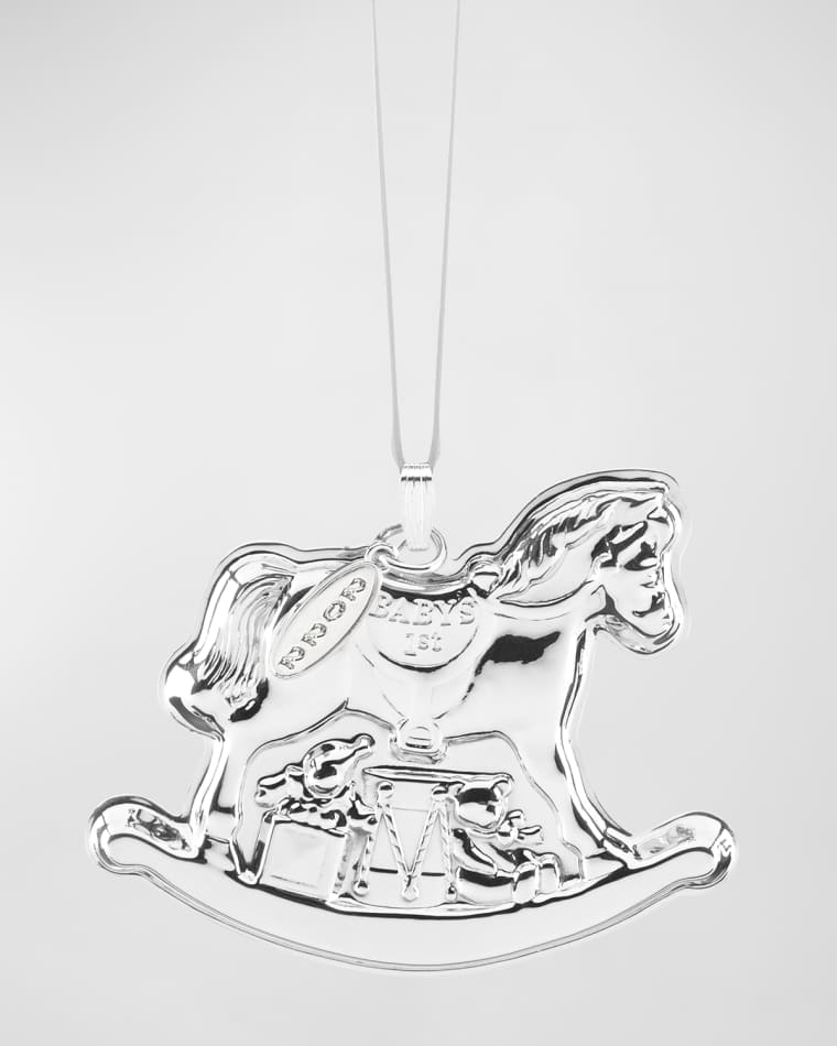 Christmas at Horchow