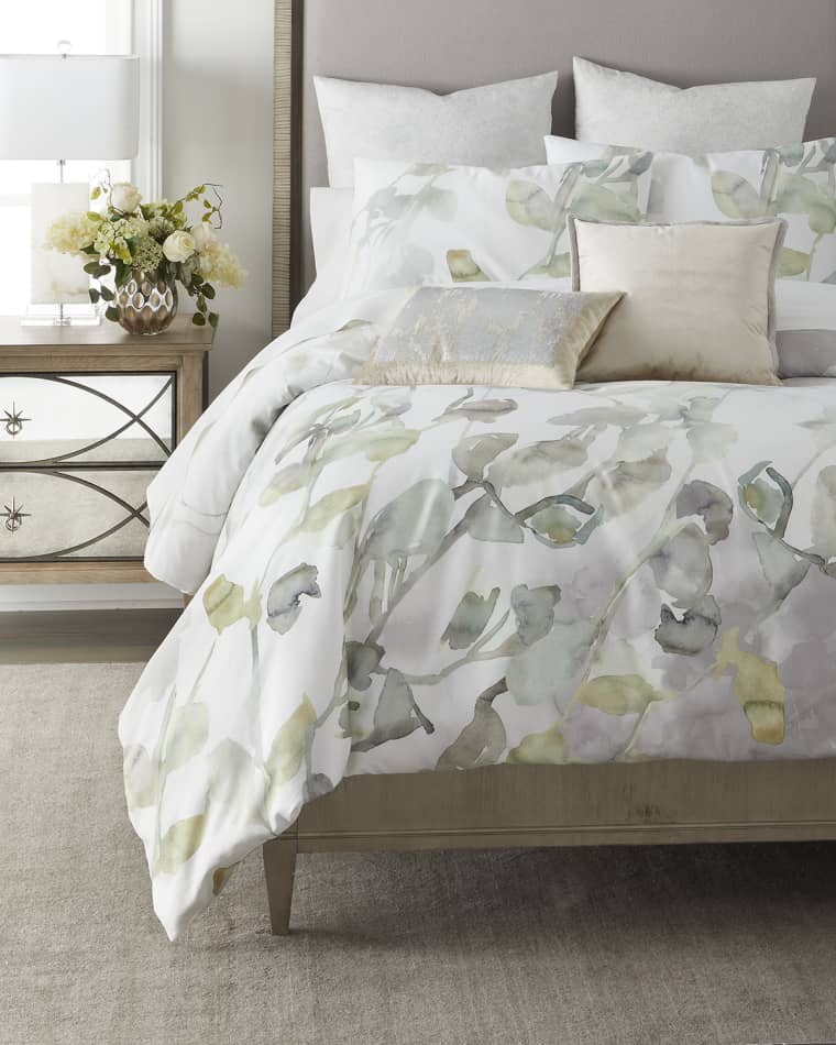Michael Aram Bedding at Horchow