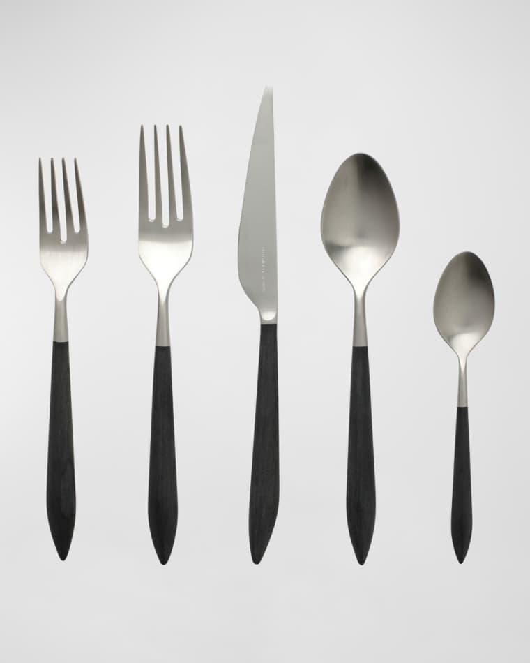horchow flatware