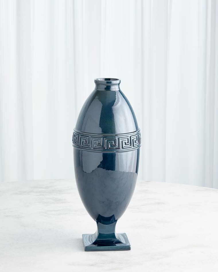 Designer Vases & Jars at Horchow