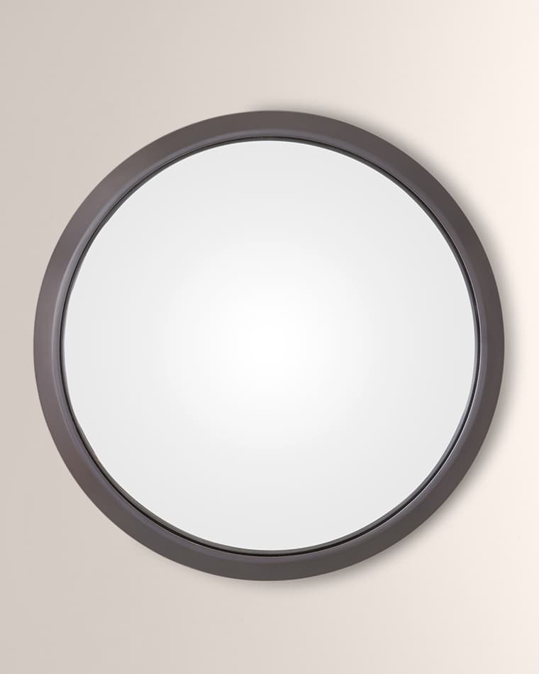 Decorative Wall Mirrors & Floor Mirrors at Horchow