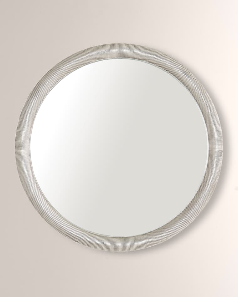 Decorative Wall Mirrors & Floor Mirrors at Horchow