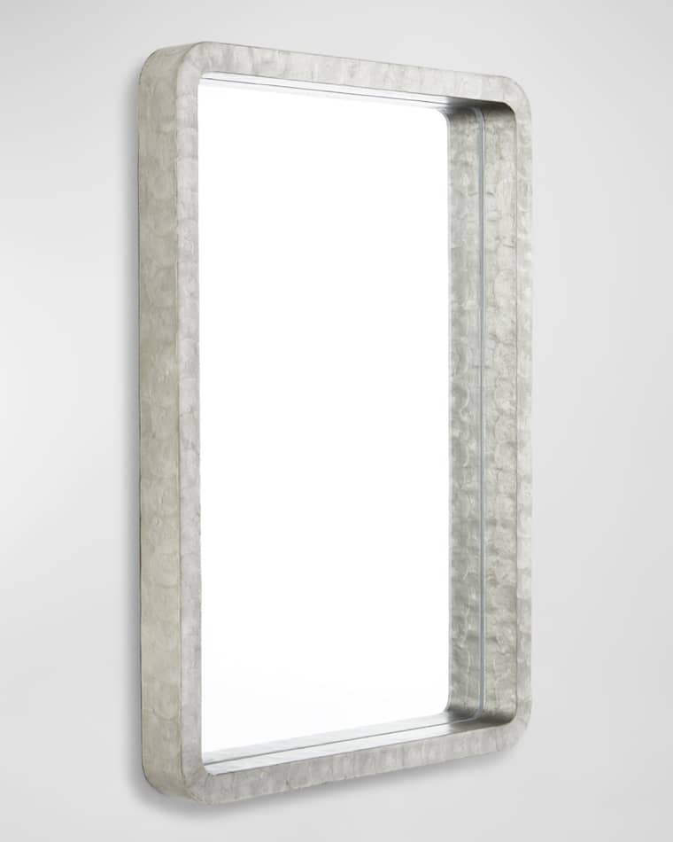 Decorative Wall Mirrors & Floor Mirrors at Horchow