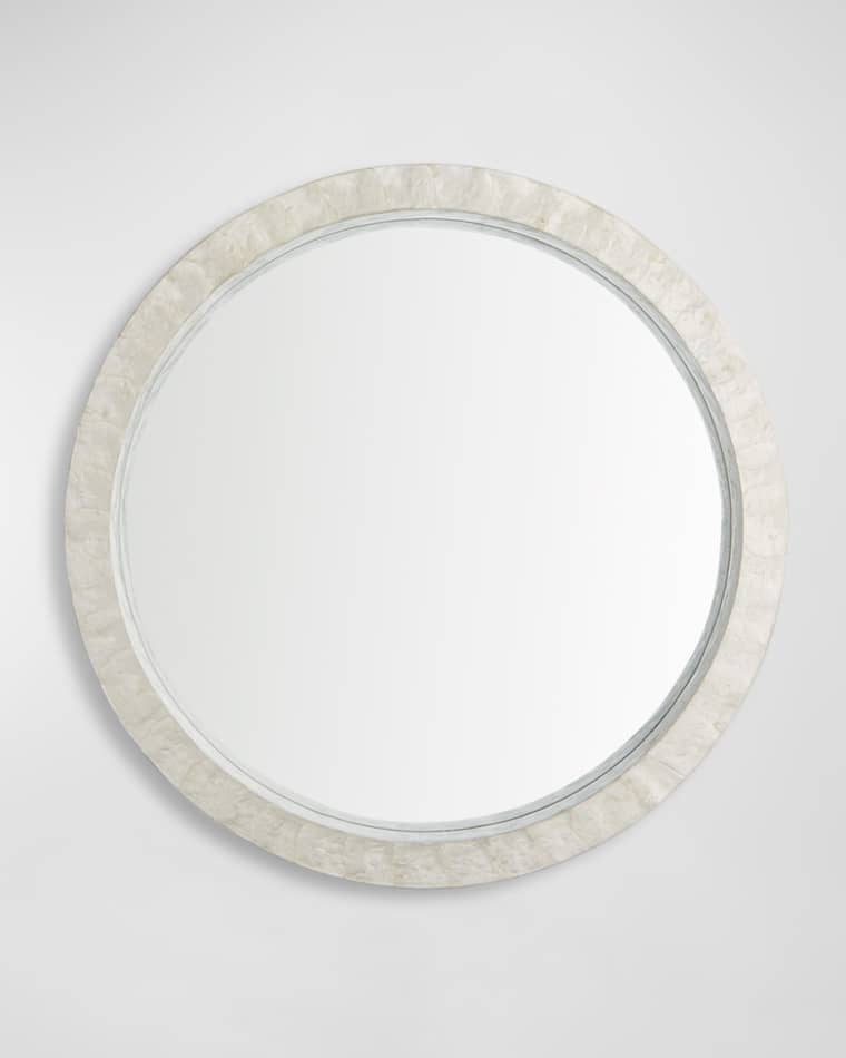 Decorative Wall Mirrors & Floor Mirrors at Horchow
